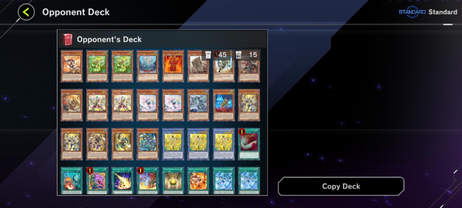 What's deck ??? | Scrolller