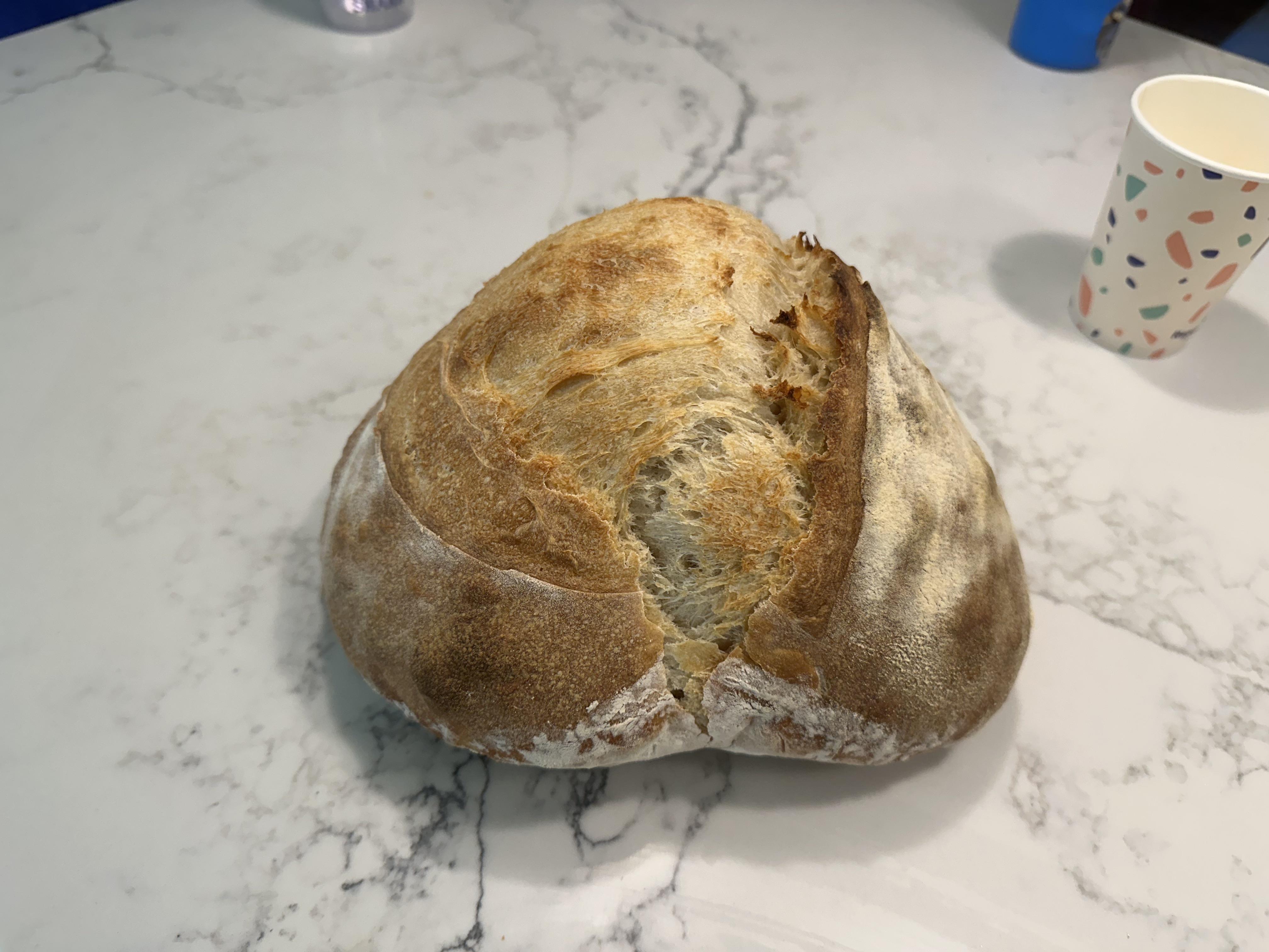 Shaping question | Scrolller