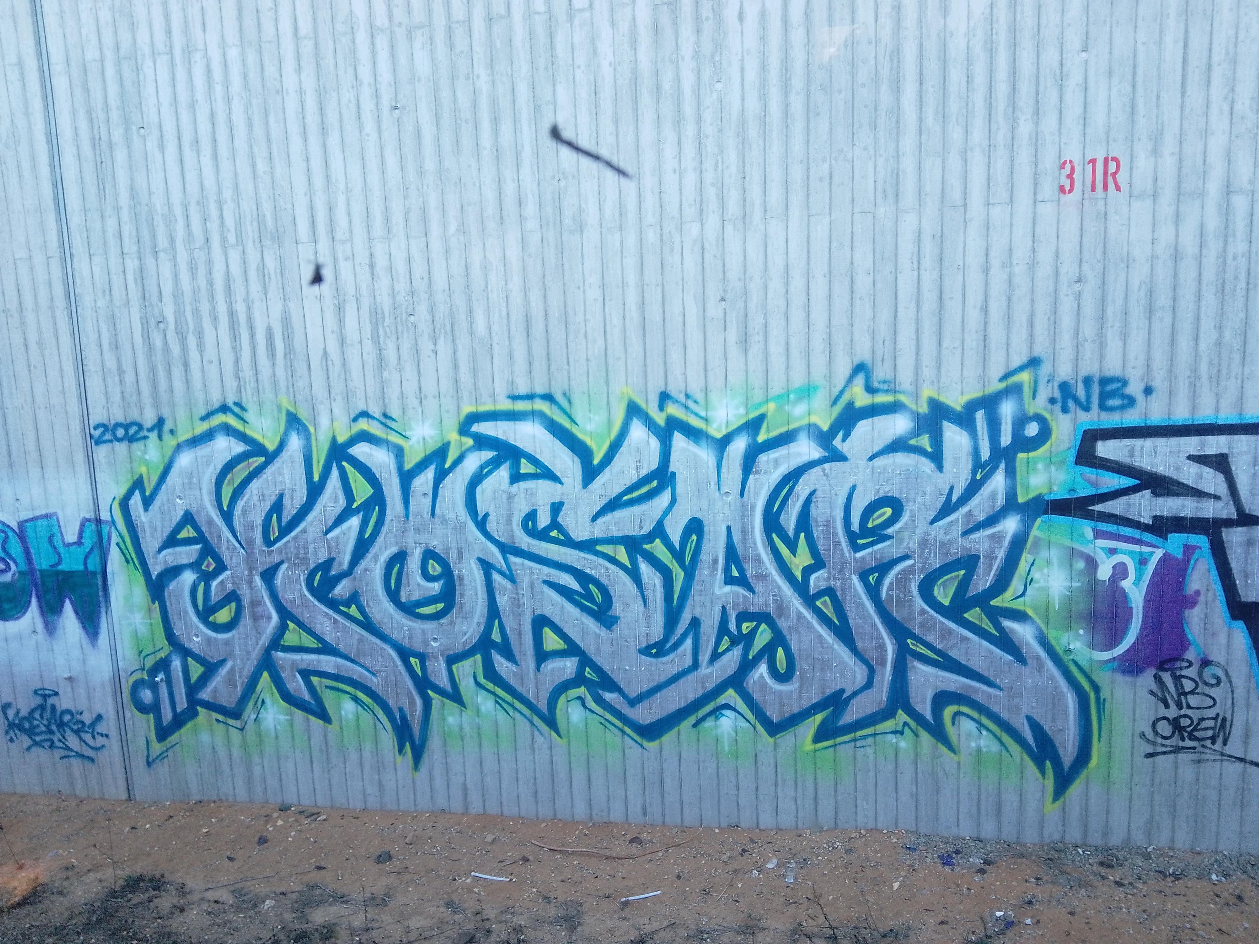 Discover more like Graffiti: Halle(Saale) and Related Content | Scrolller