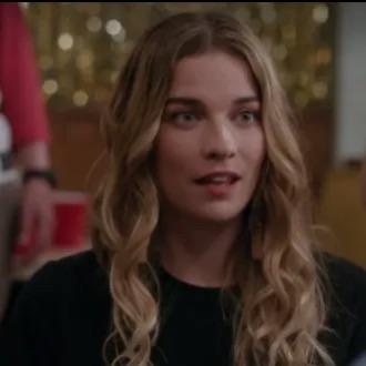 [NO SPOILERS] Annie Murphy as Rachel Amber? | Scrolller