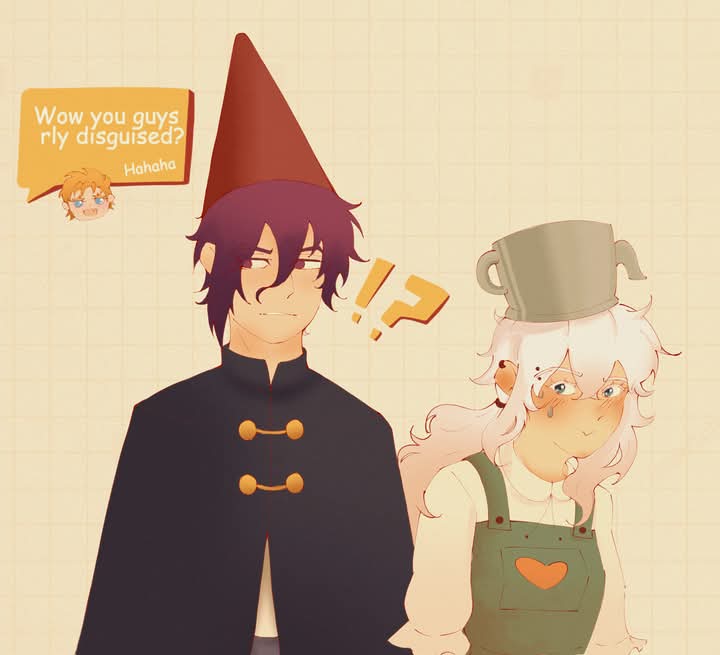 Farmer x Sebastian c: | Scrolller