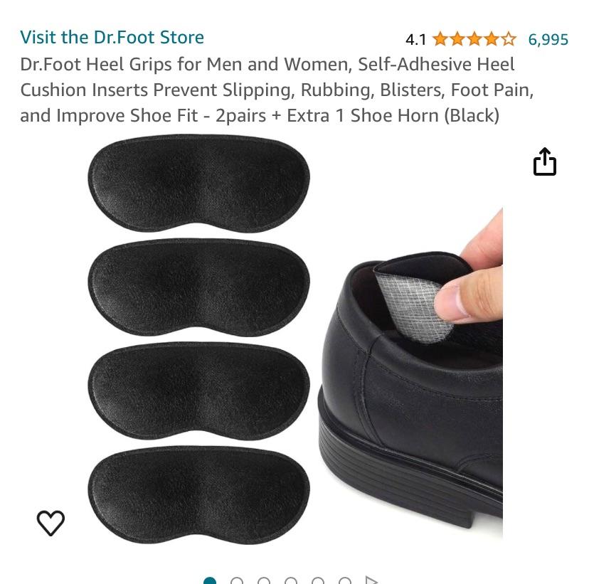 Do you use Boot liners? | Scrolller