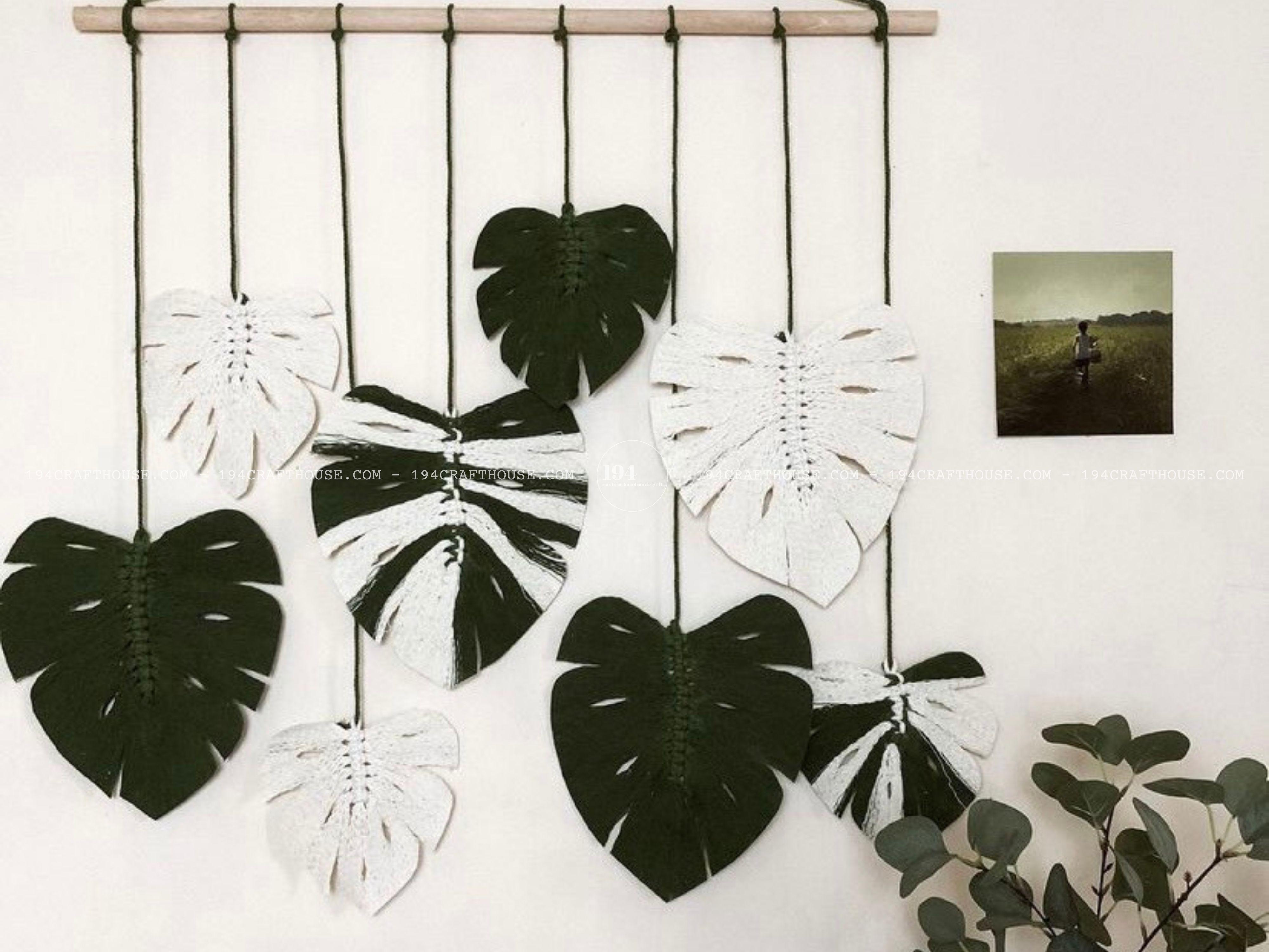 Boho | Pictures and Videos | Scrolller