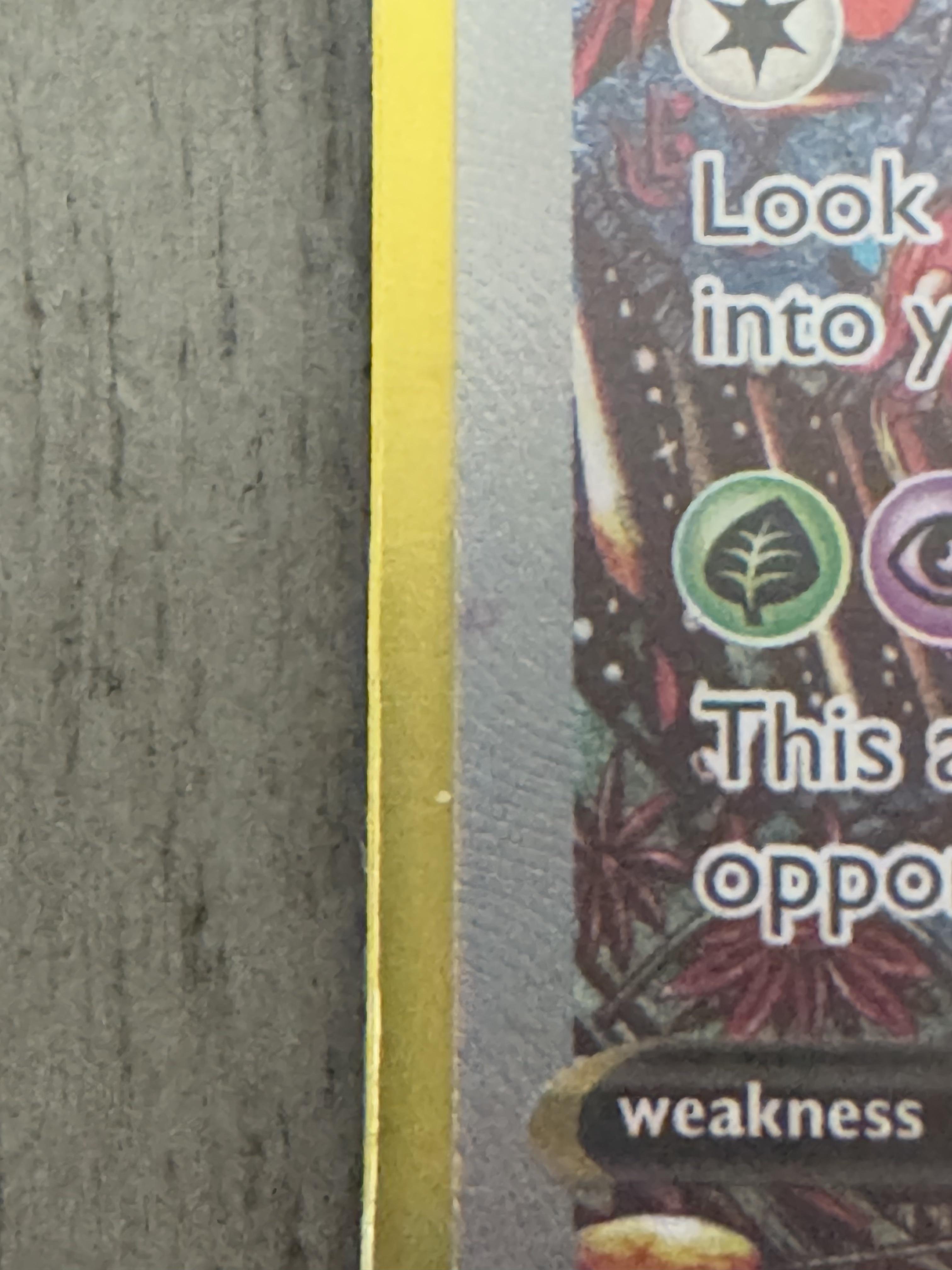 Giratina V Alt Art Grading | Scrolller