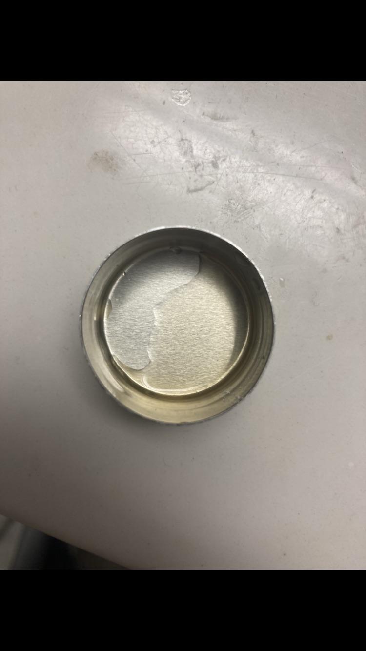 Old pictures of a couple batches of fent free dope to mark the day real dope pictures only ...