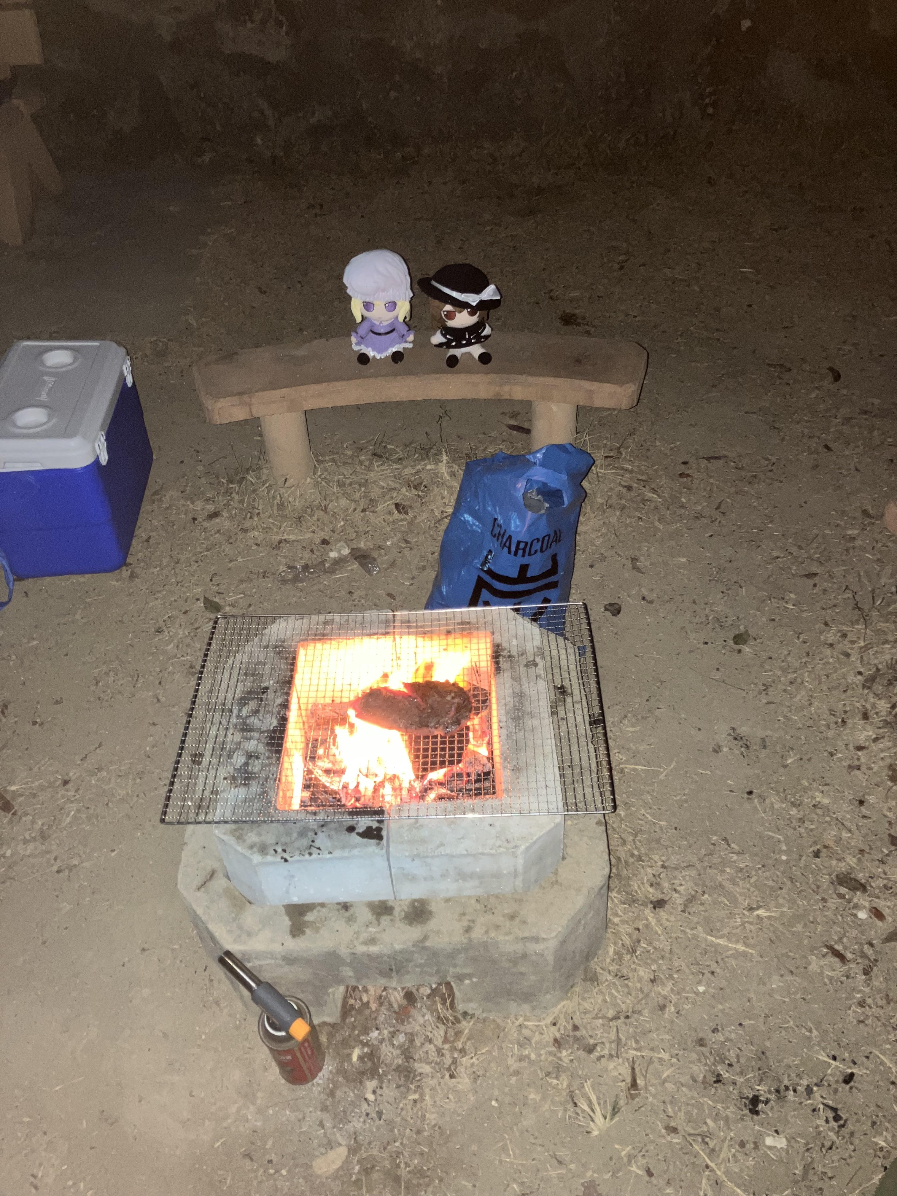 Discover more like Touhou: Secret Grilling Club and Related Content | Scrolller