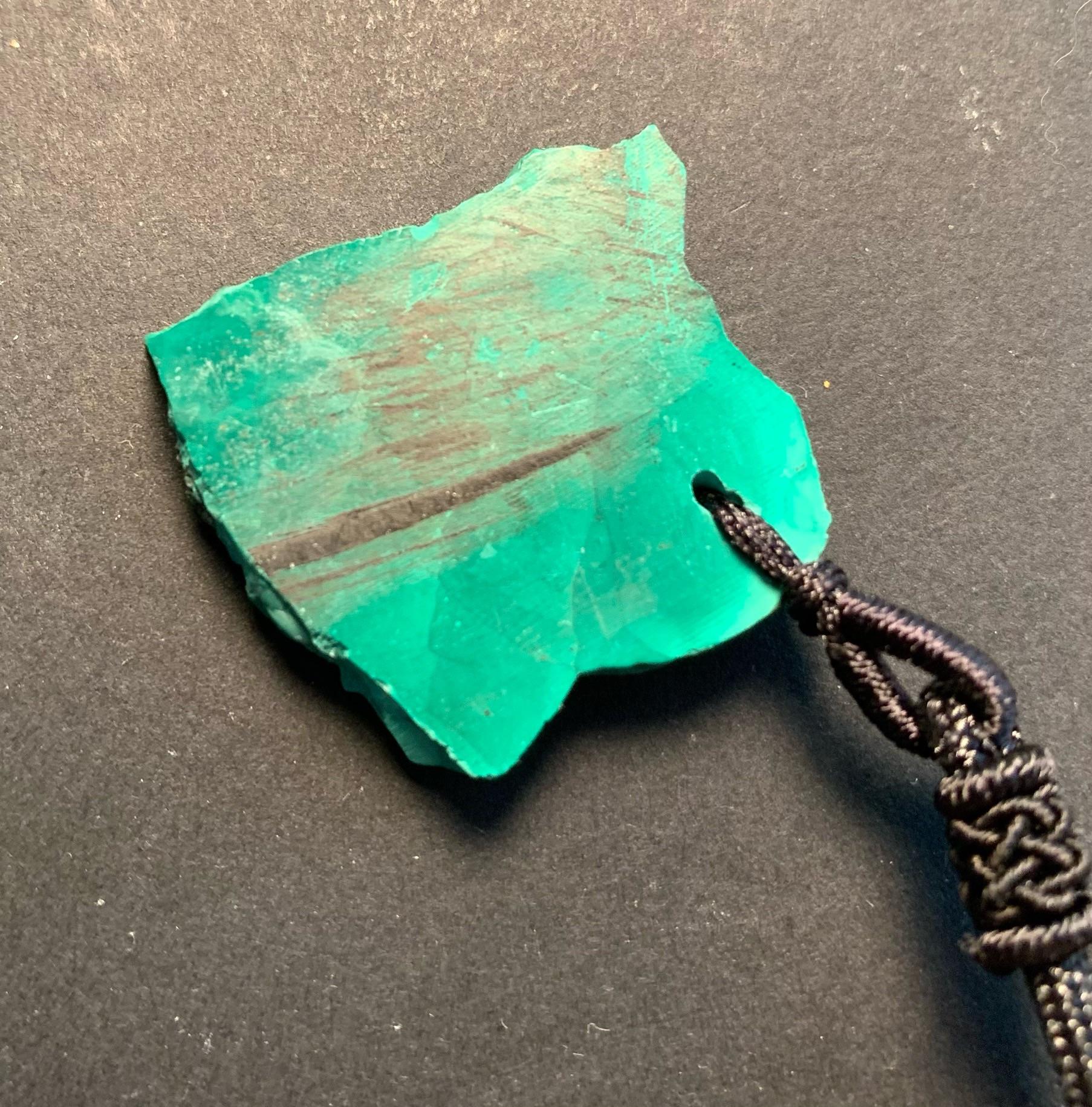 Real or Fake? | Scrolller