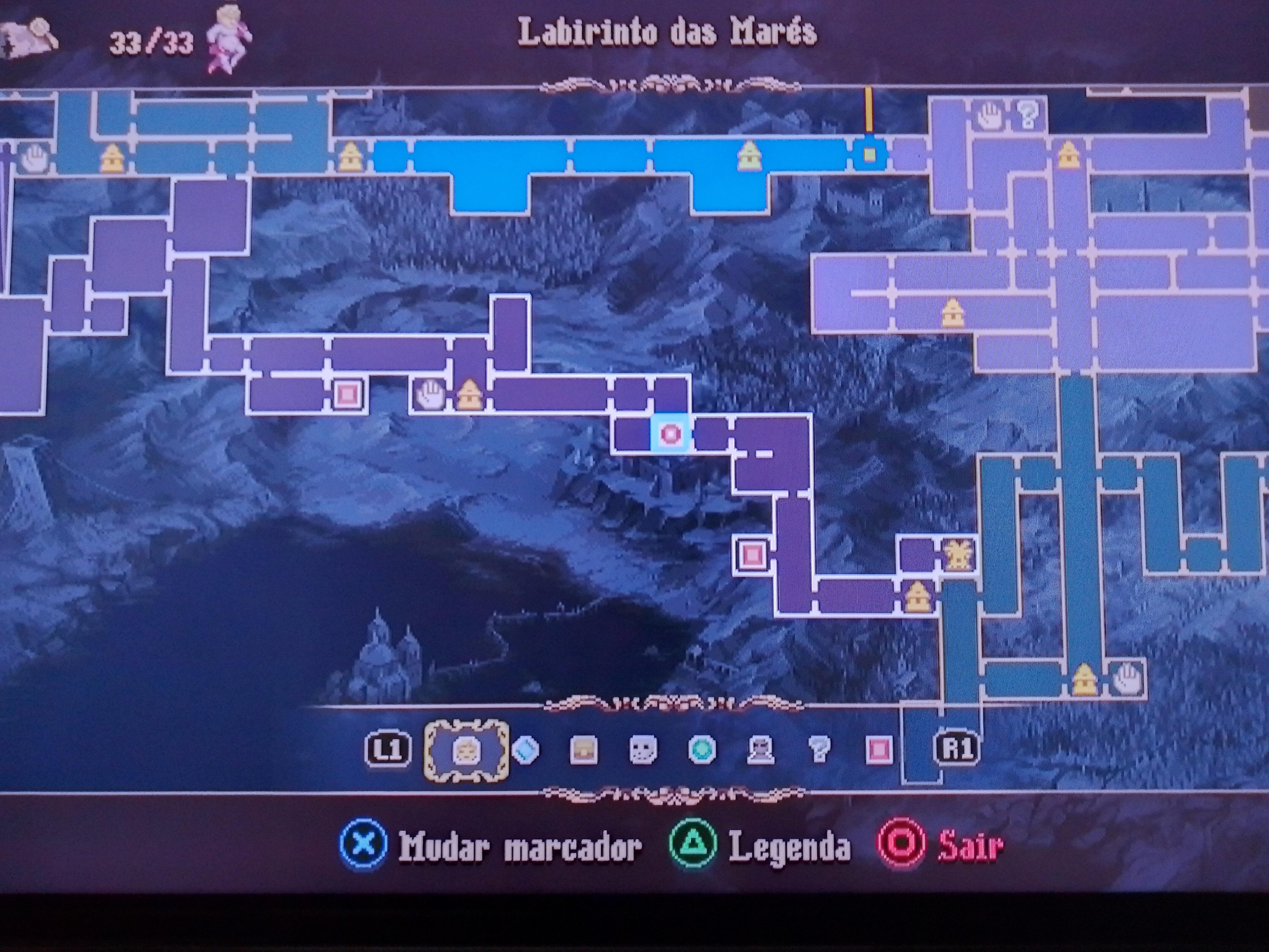 Blasphemous II | Scrolller