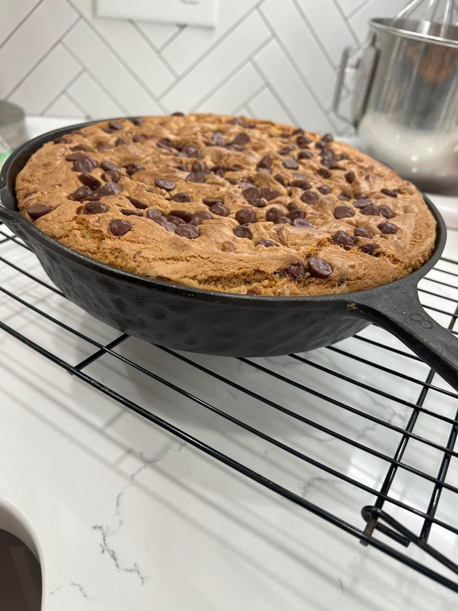 Amazing Transformation Scrolller