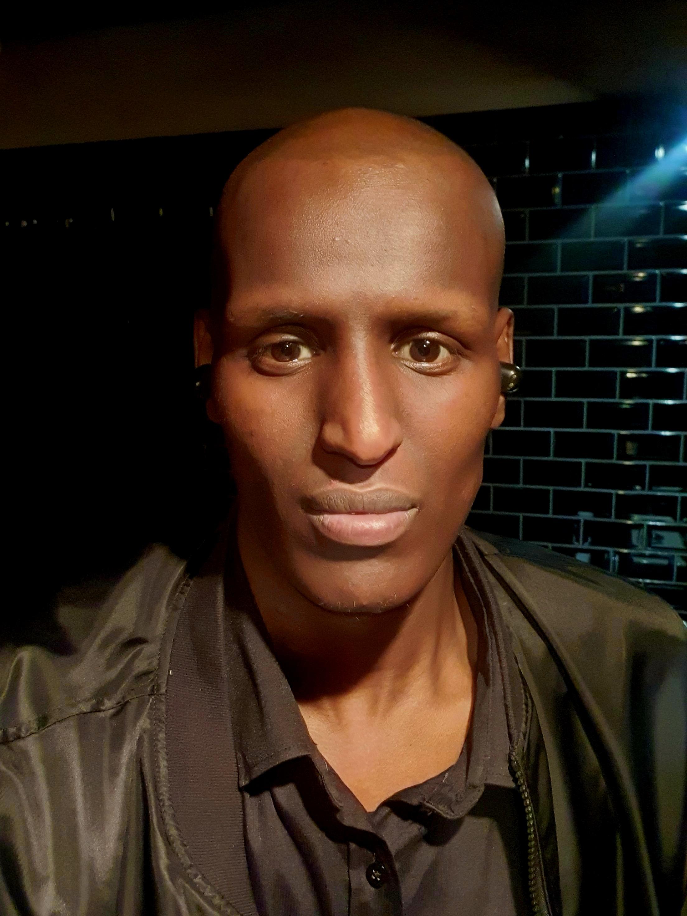 [30M] Unleash the truth people | Scrolller