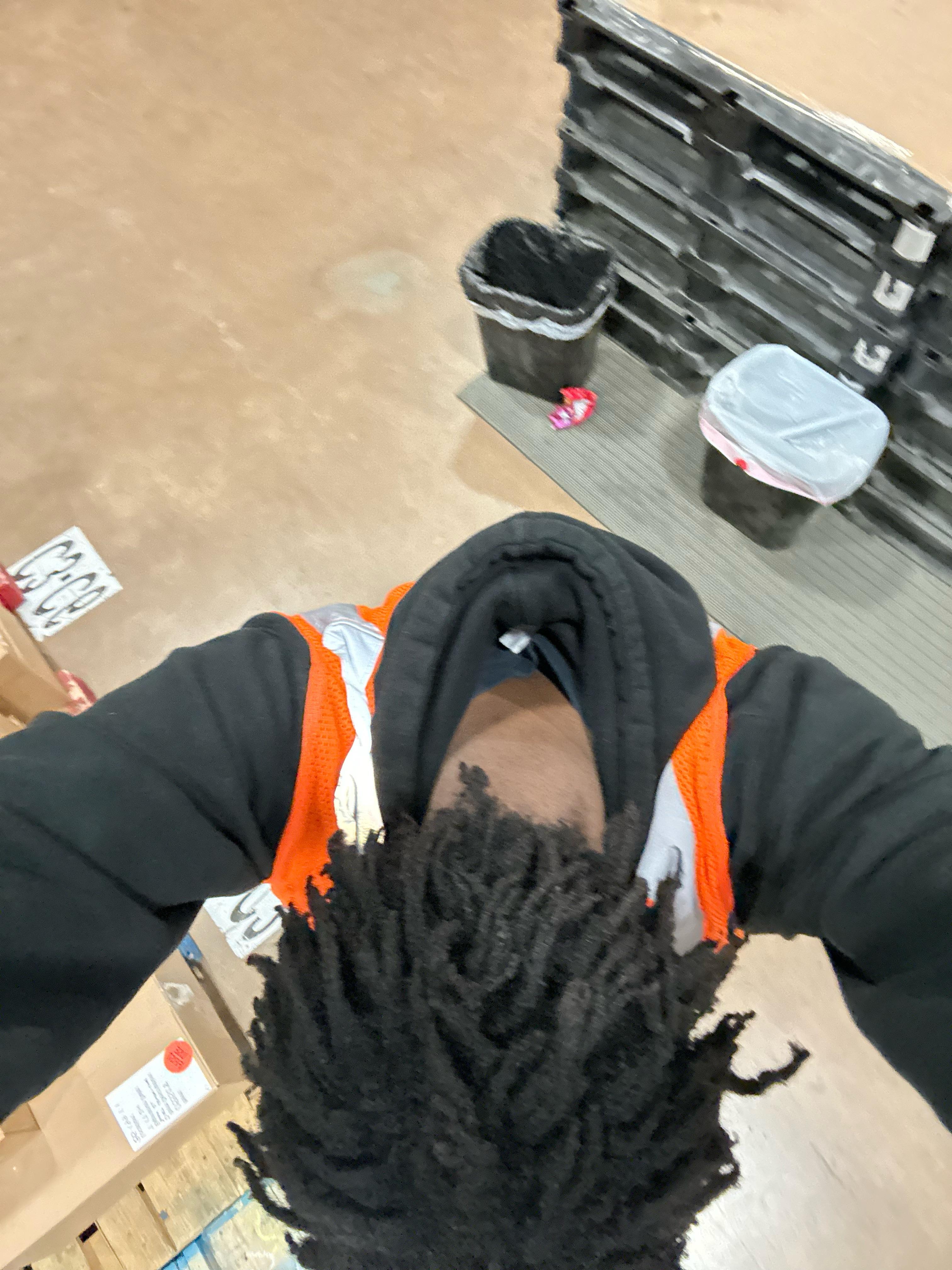 Any tips on my freeforms? | Scrolller