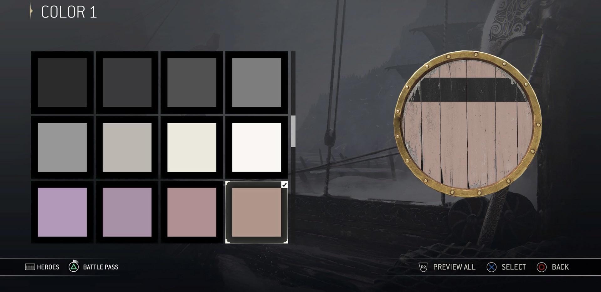 Minecraft villager emblem tutorial | Scrolller