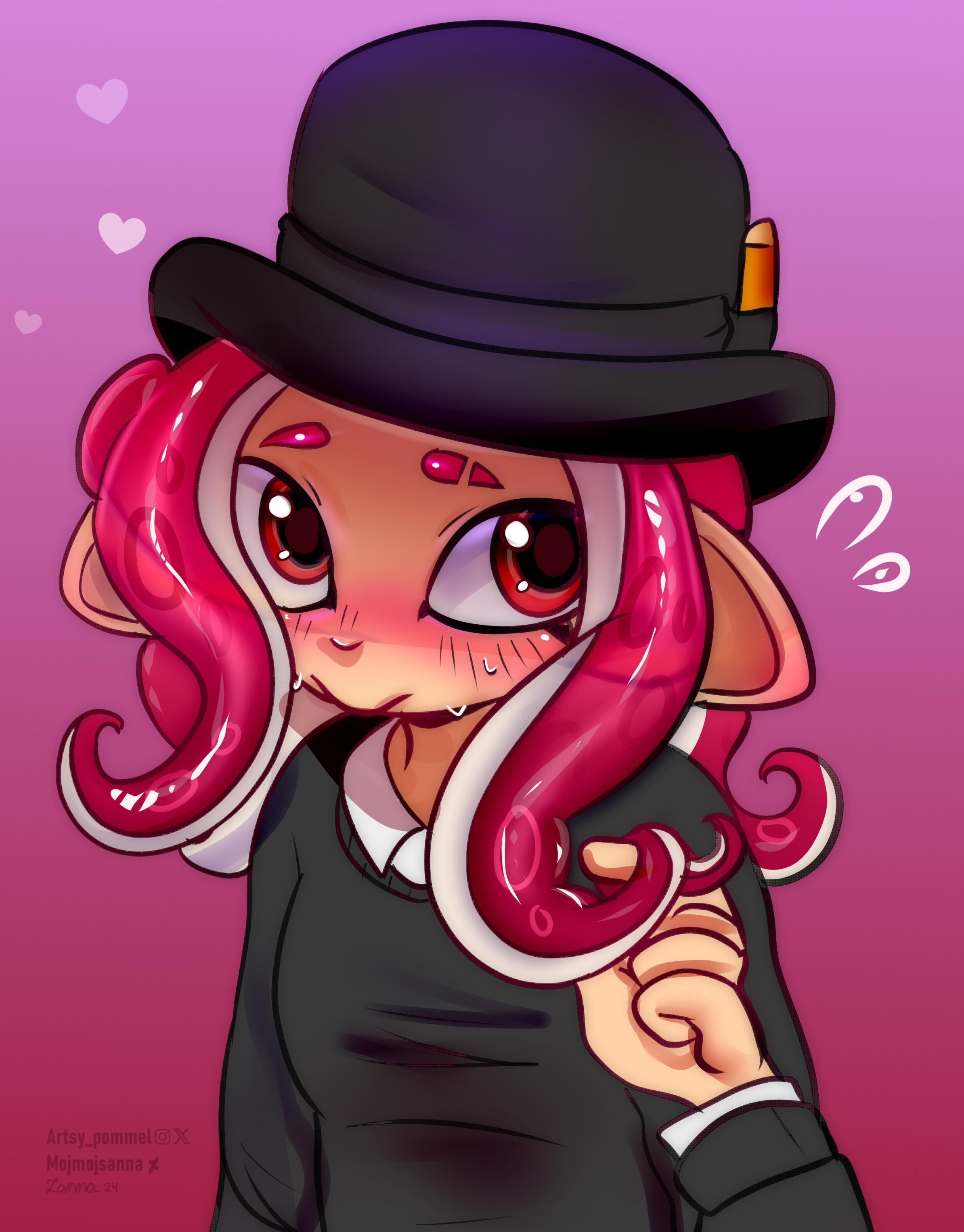 More art request | Scrolller