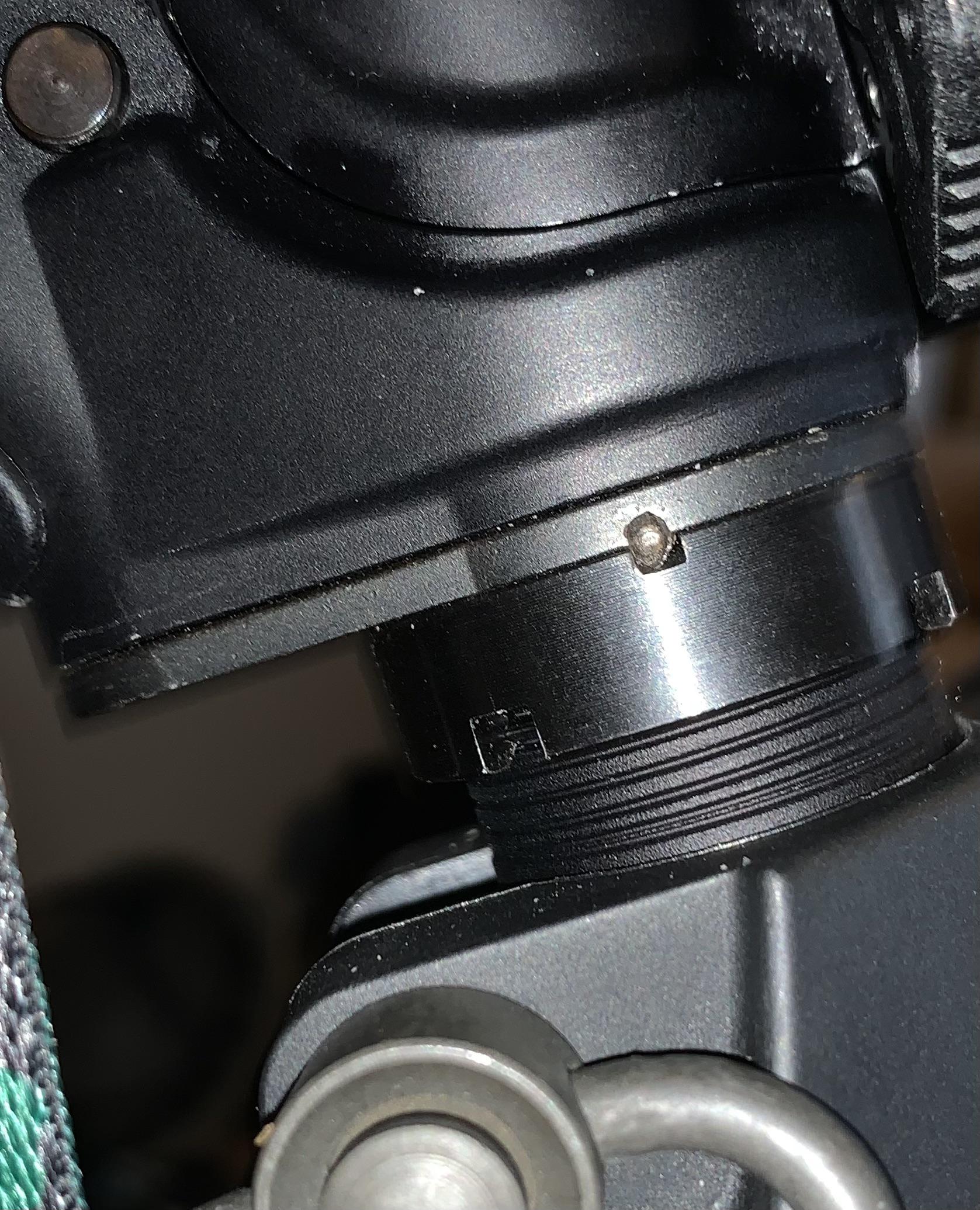 Discover more like Ar15: PSA Factory 🥩s and Related Content | Scrolller