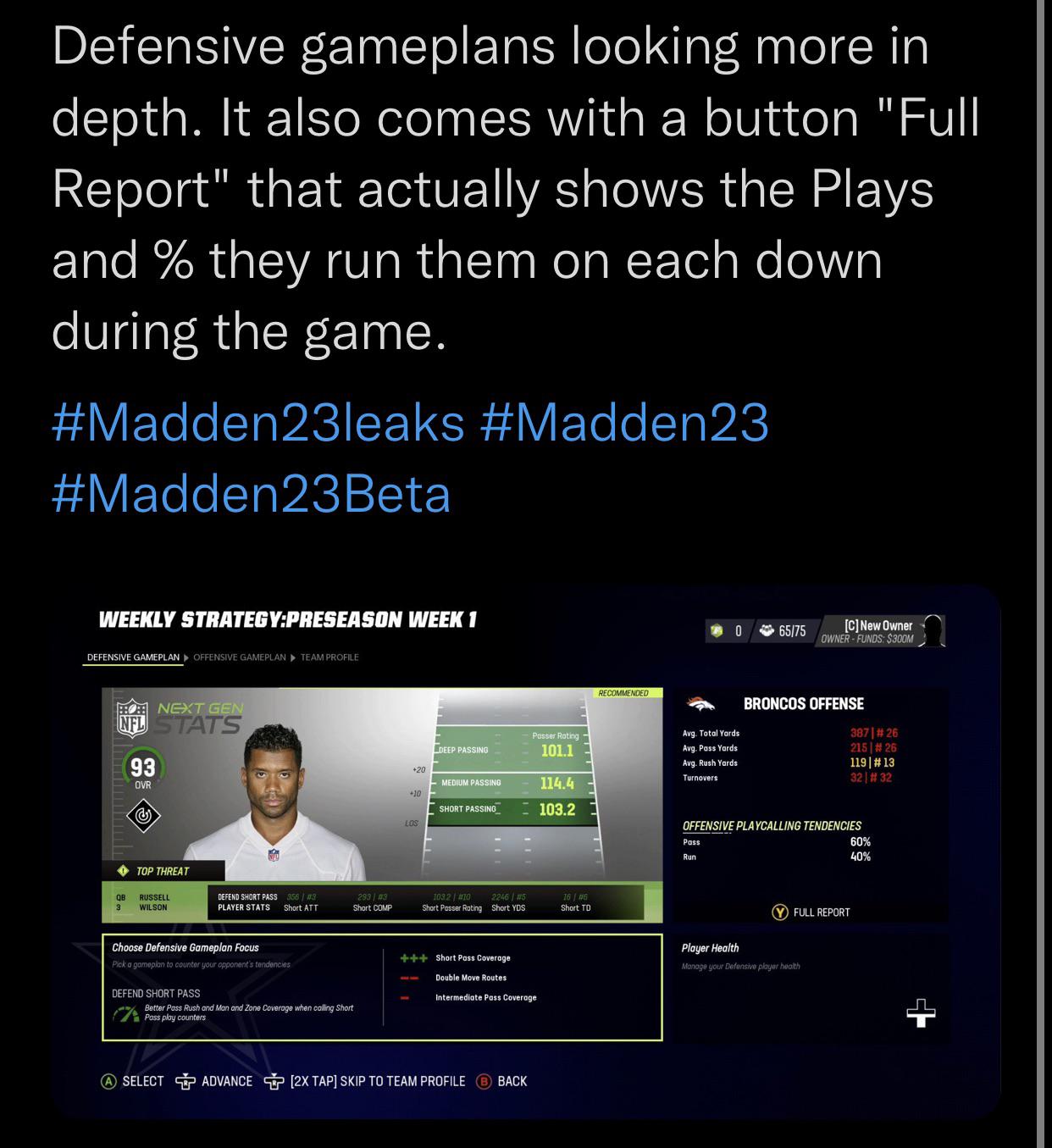 M23-Franchise | Scrolller