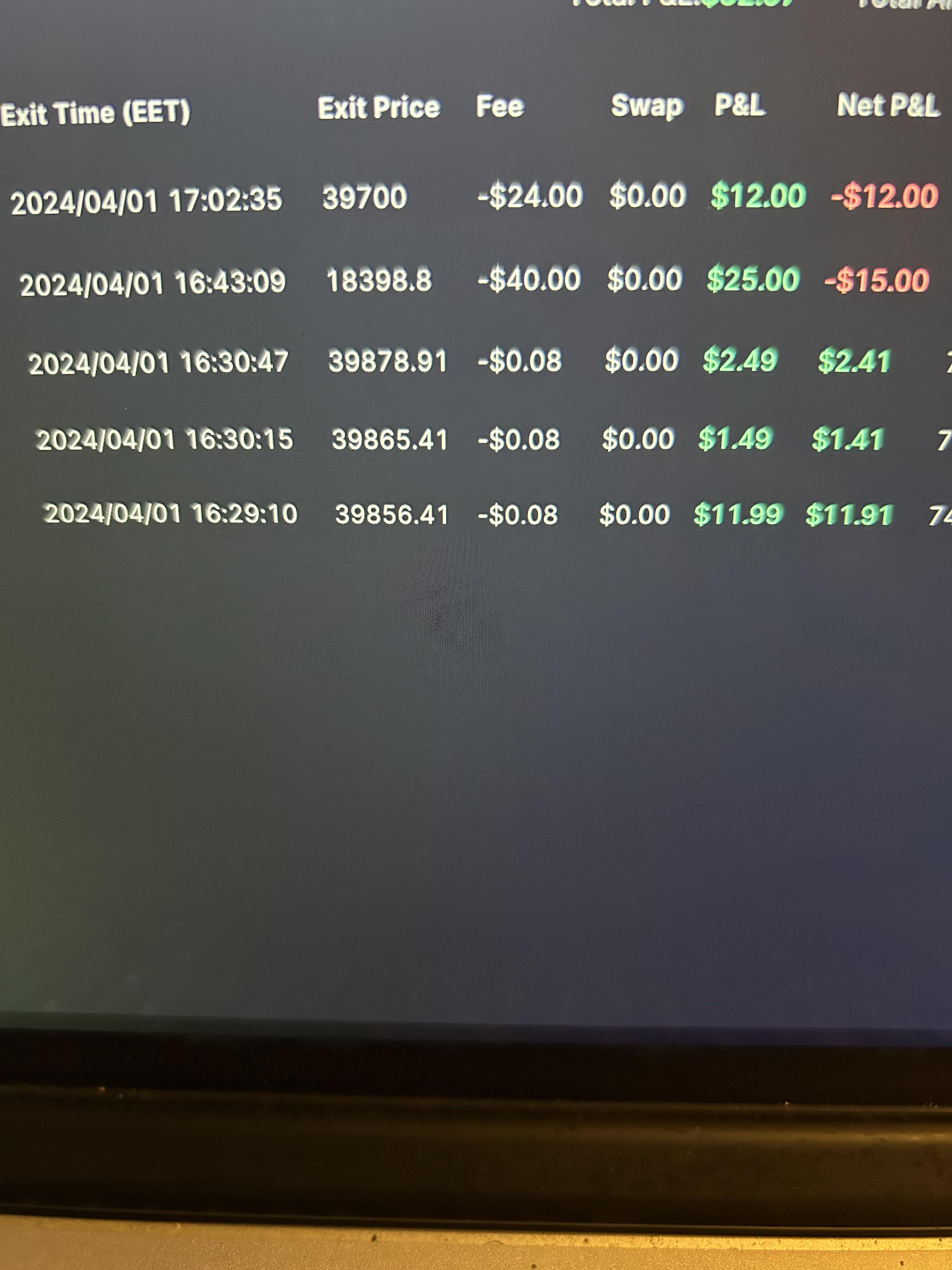 Quick question?? | Scrolller