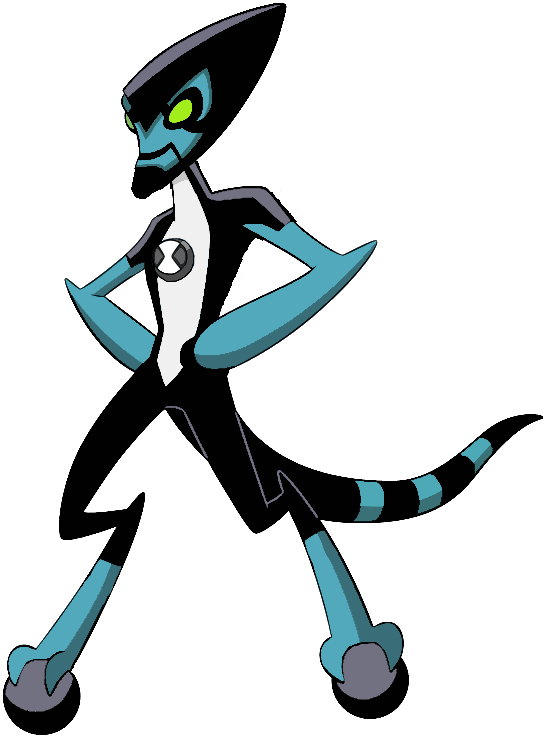 A few edits I made recently | Scrolller