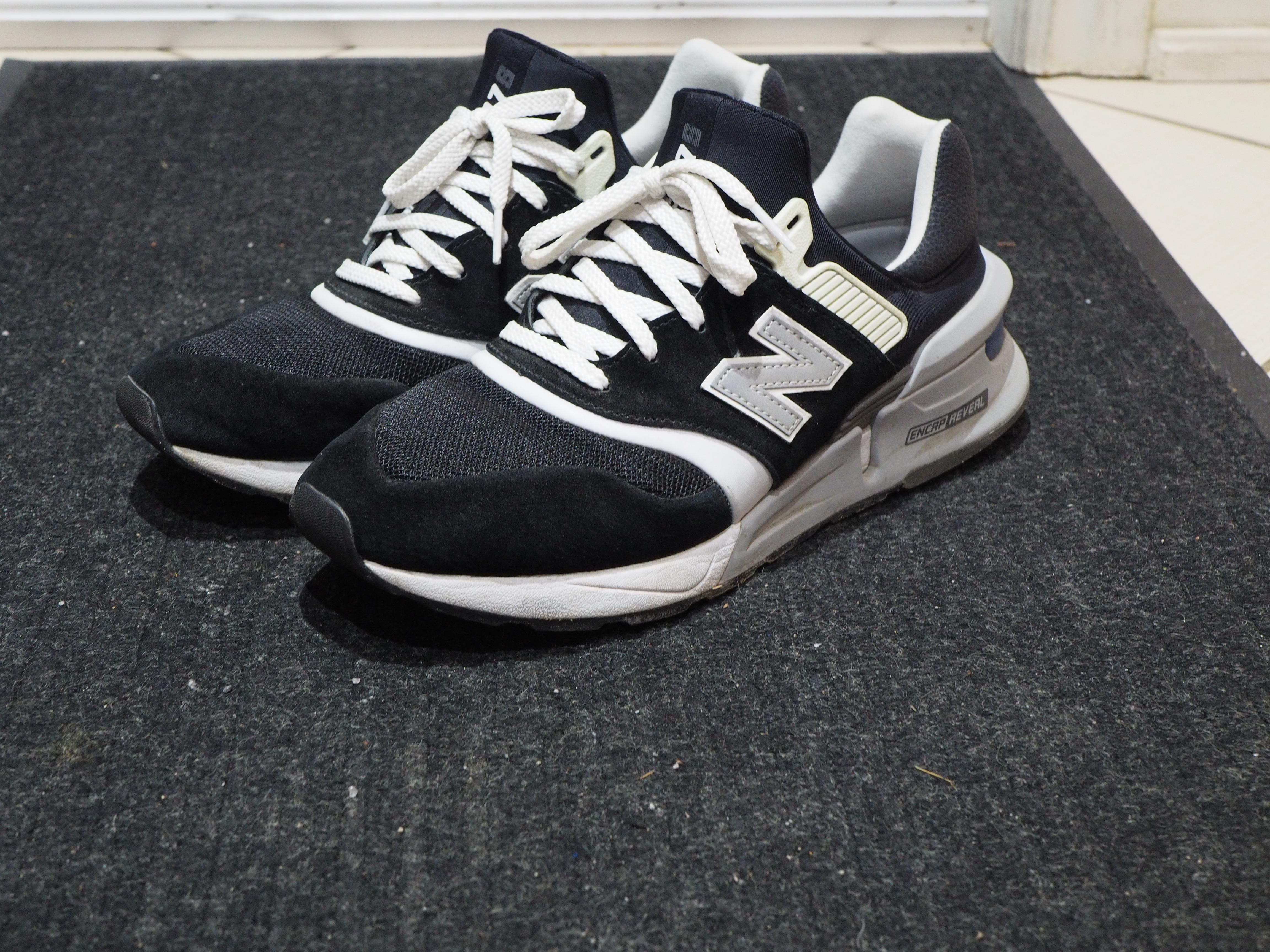 Rotation lately | Scrolller