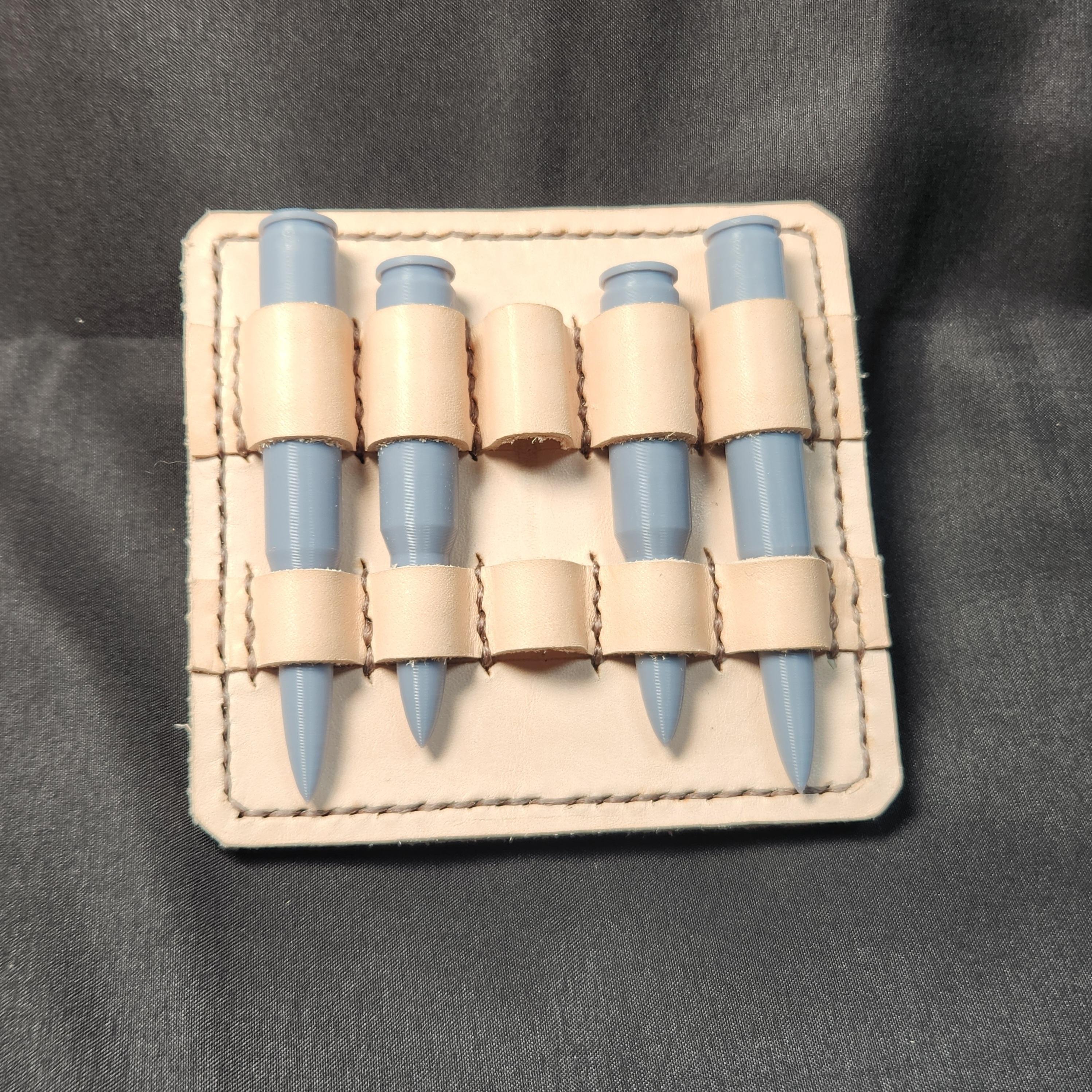 Finished the prototype | Scrolller