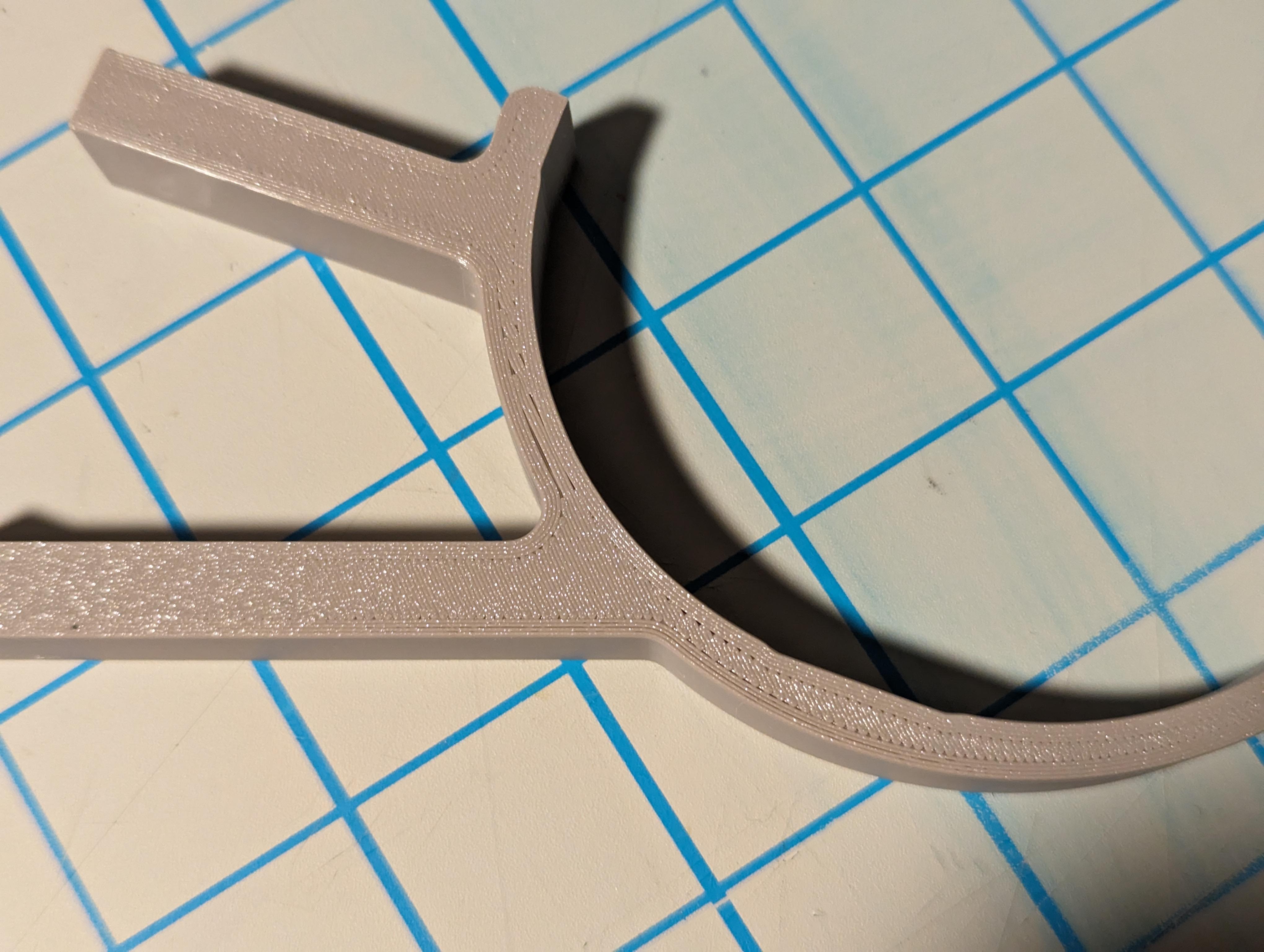 [General Advice] How to avoid separation between perimeter walls when ...