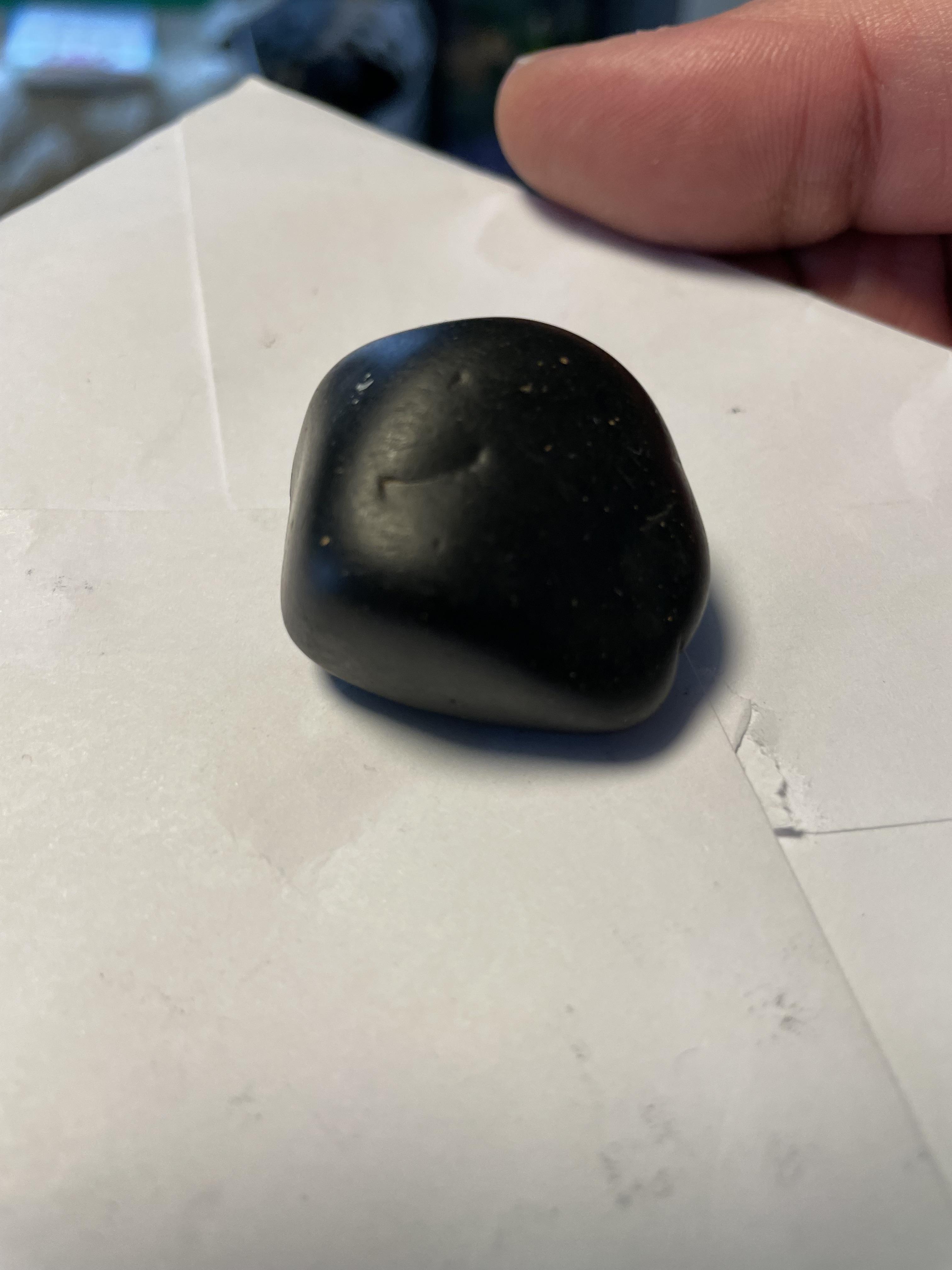 Discover more like Whatsthisrock: Is this a cool rock ? What is it ? and Related Content | Scrolller