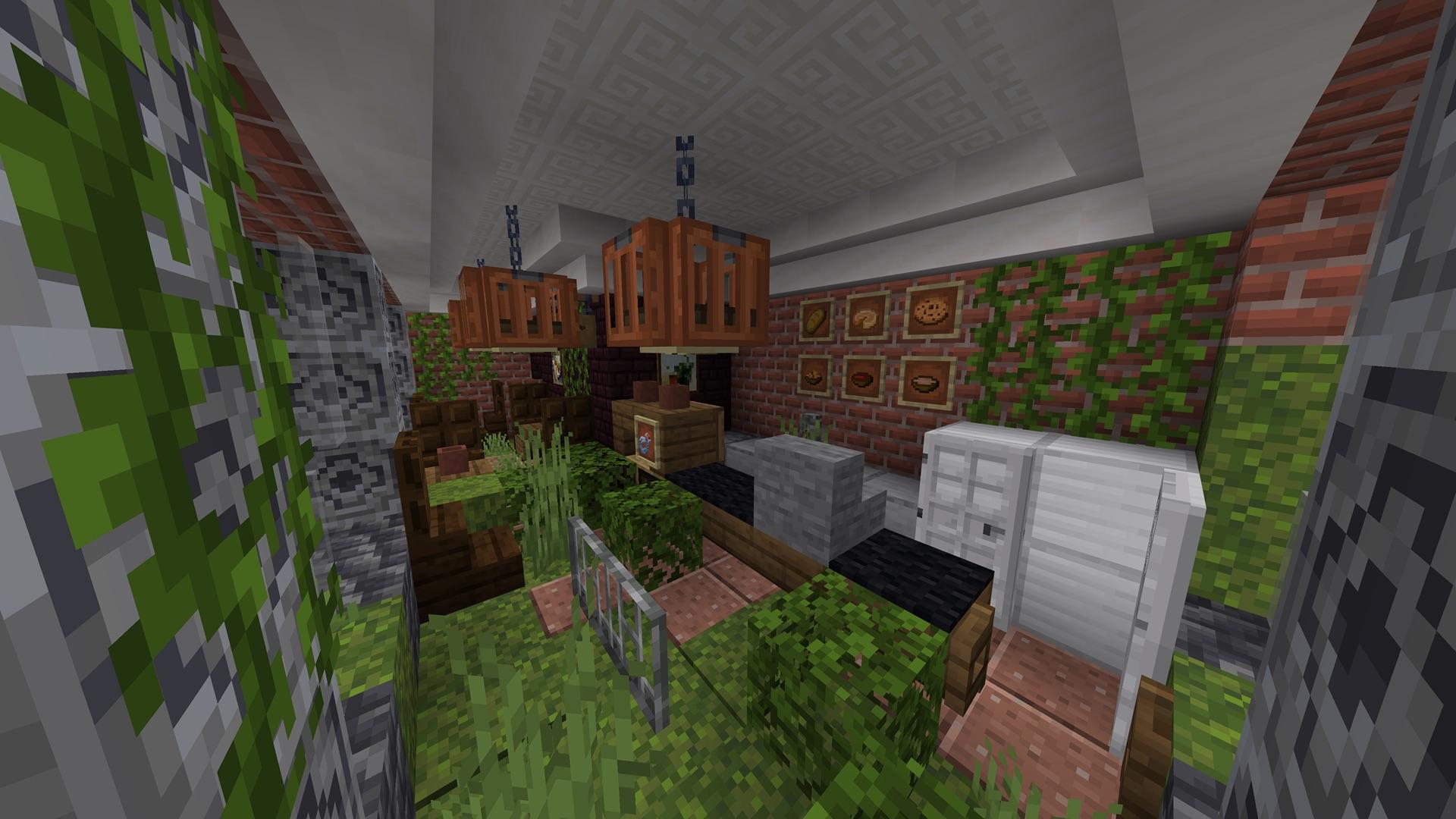 Post Apocalyptic Enough? | Scrolller