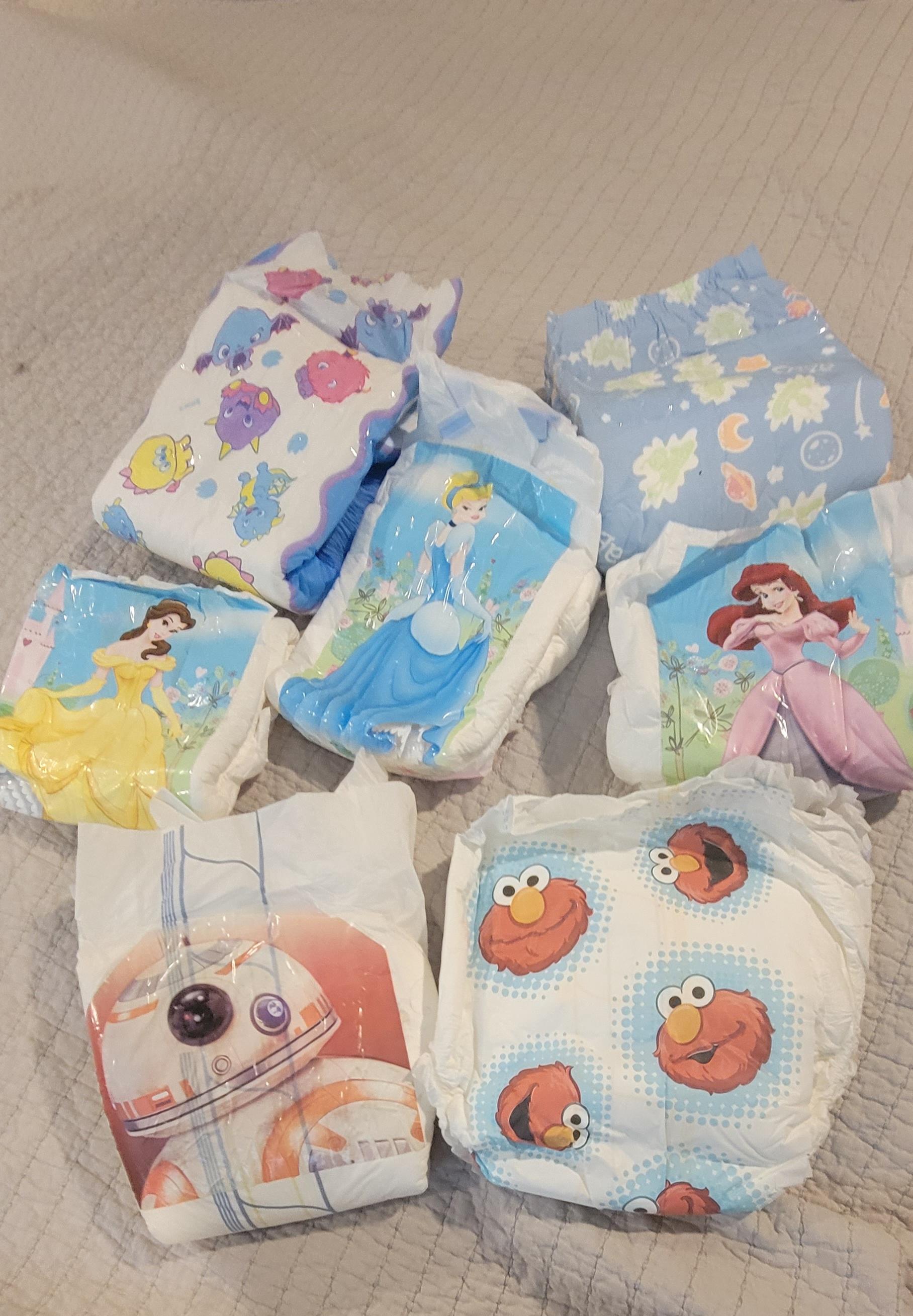 DIY project | Scrolller