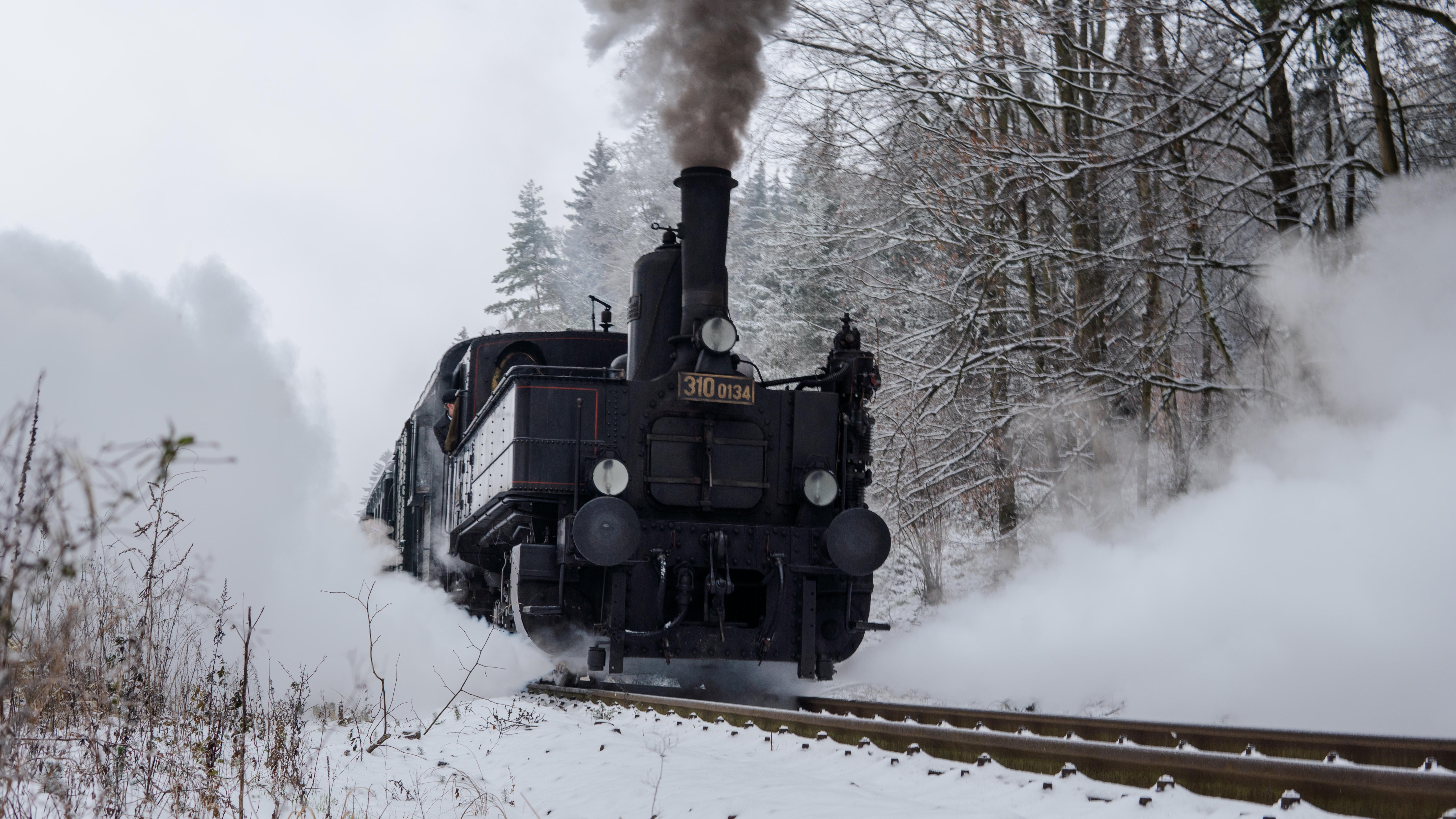 Hogwarts special czech edition [OC] | Scrolller