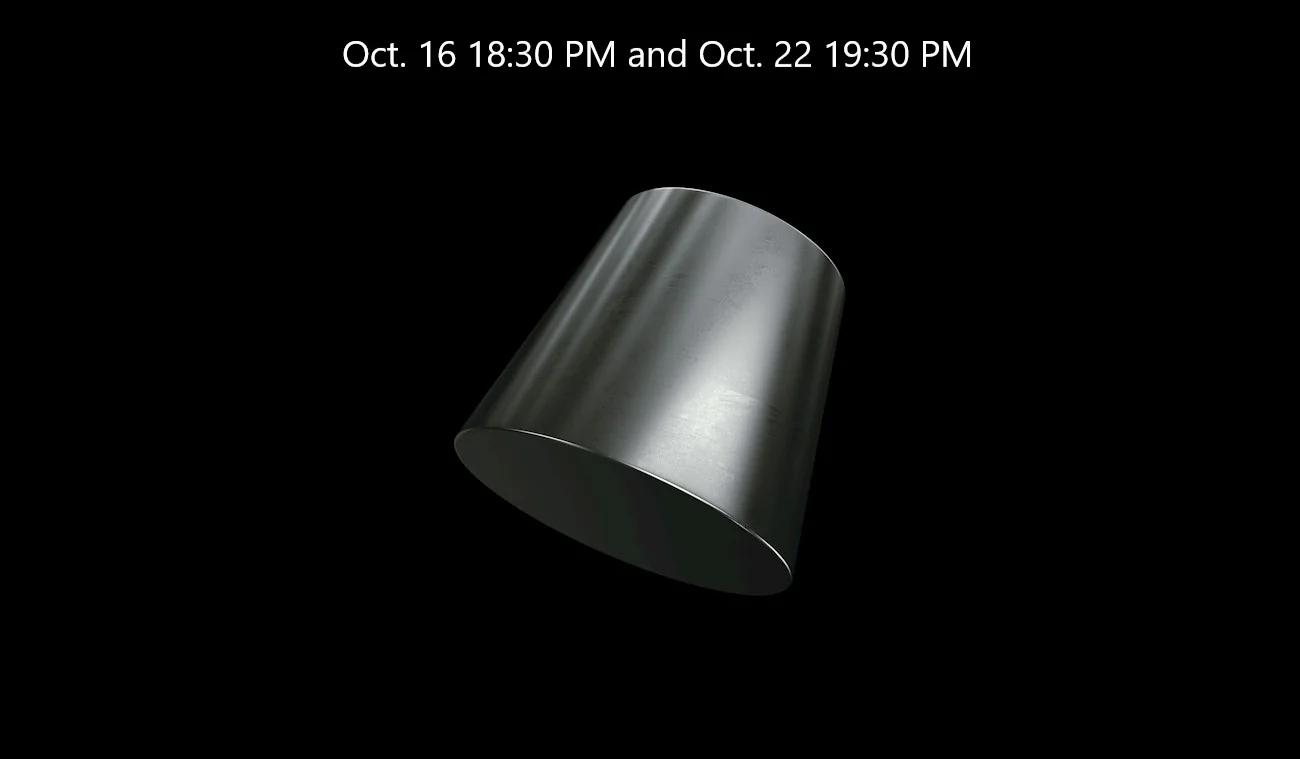 Seven illustrations of UFOs seen attacking people at Colares during the Brazil wave of 1977-78 ...