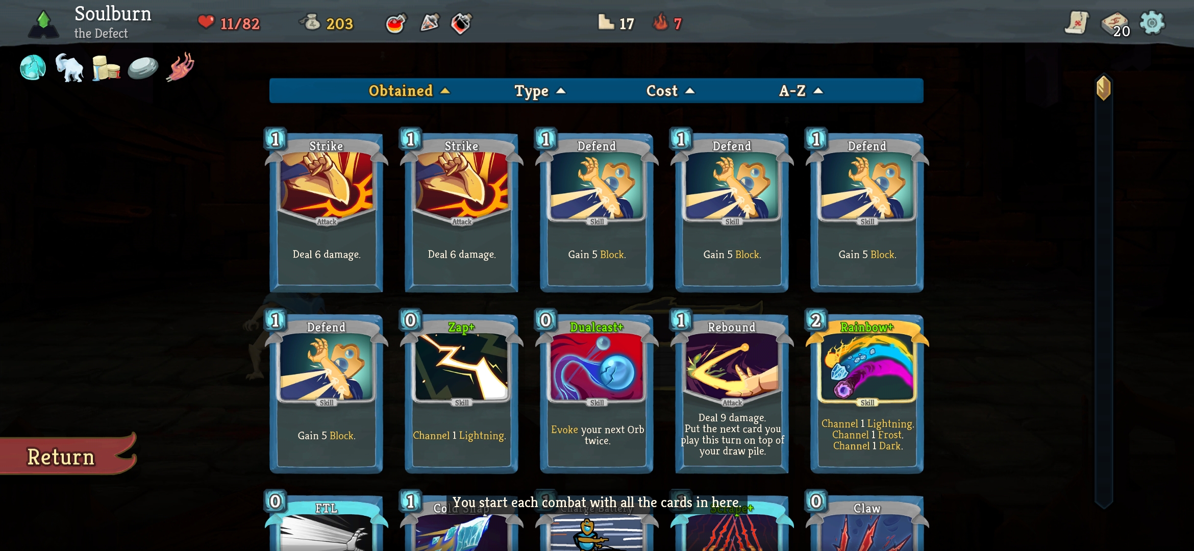 What's the choice here? Is it always Pyramid? | Scrolller