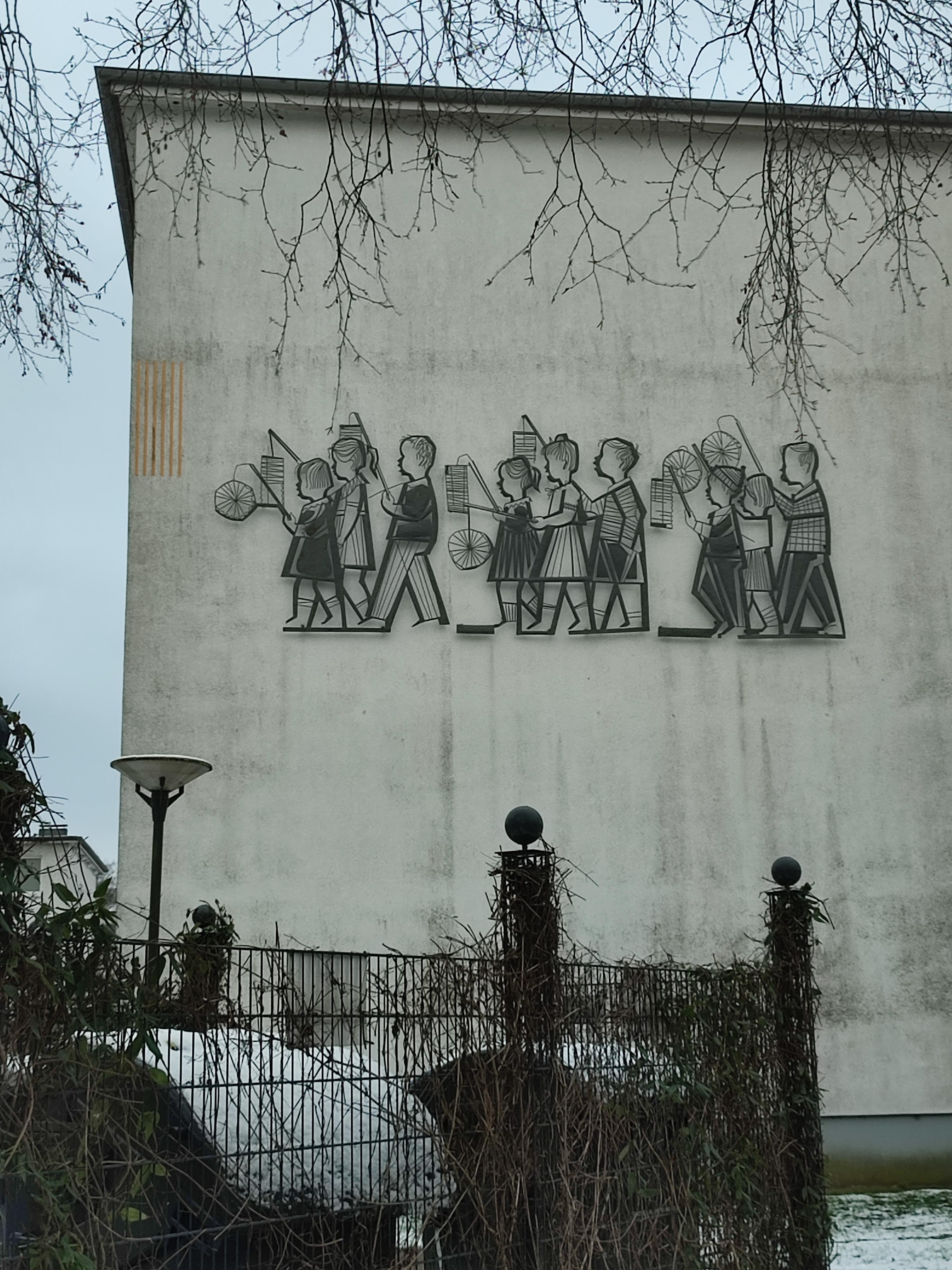 Guess the country | Scrolller