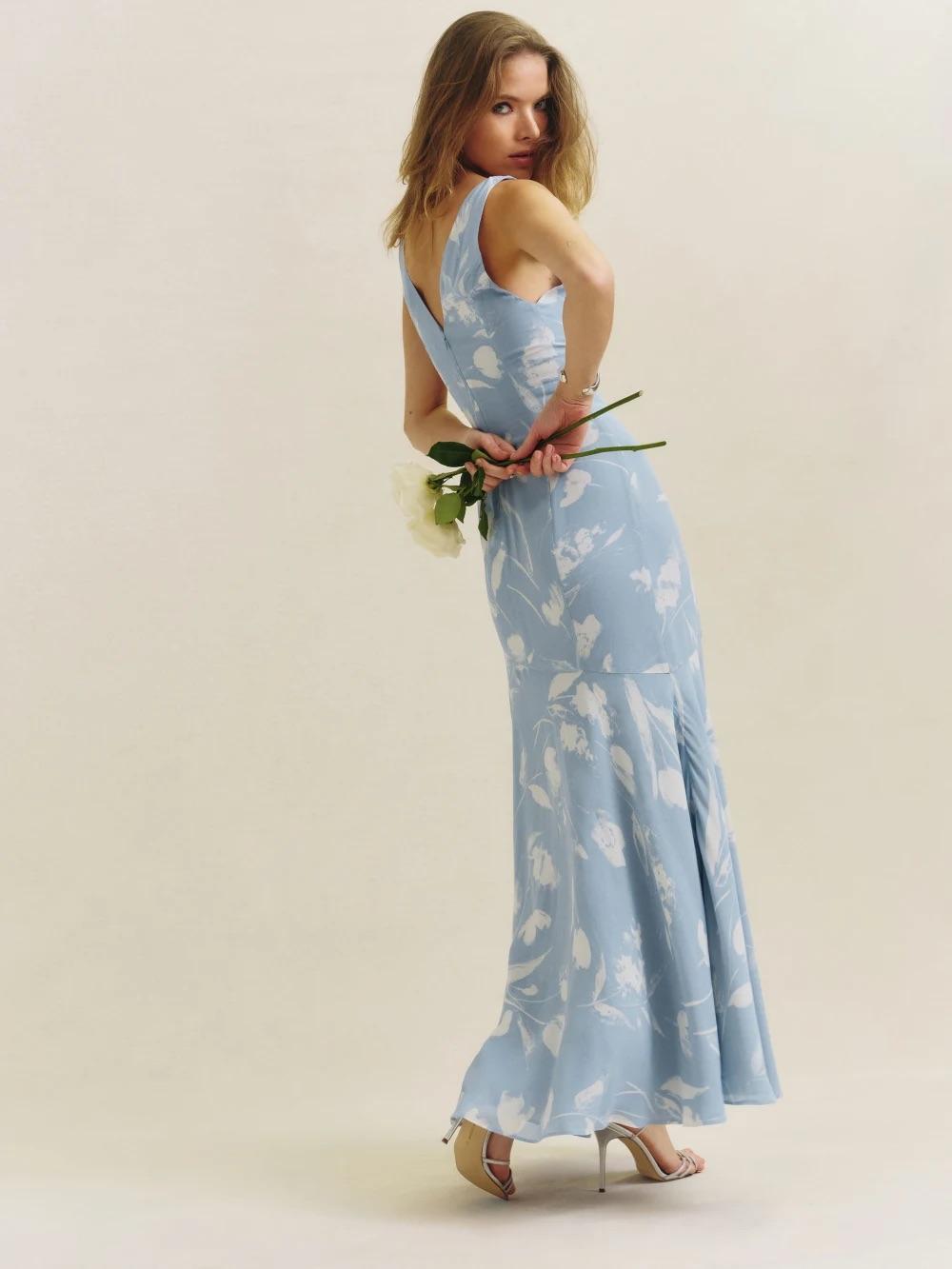 Is this appropriate for a smart casual wedding as a guest? | Scrolller