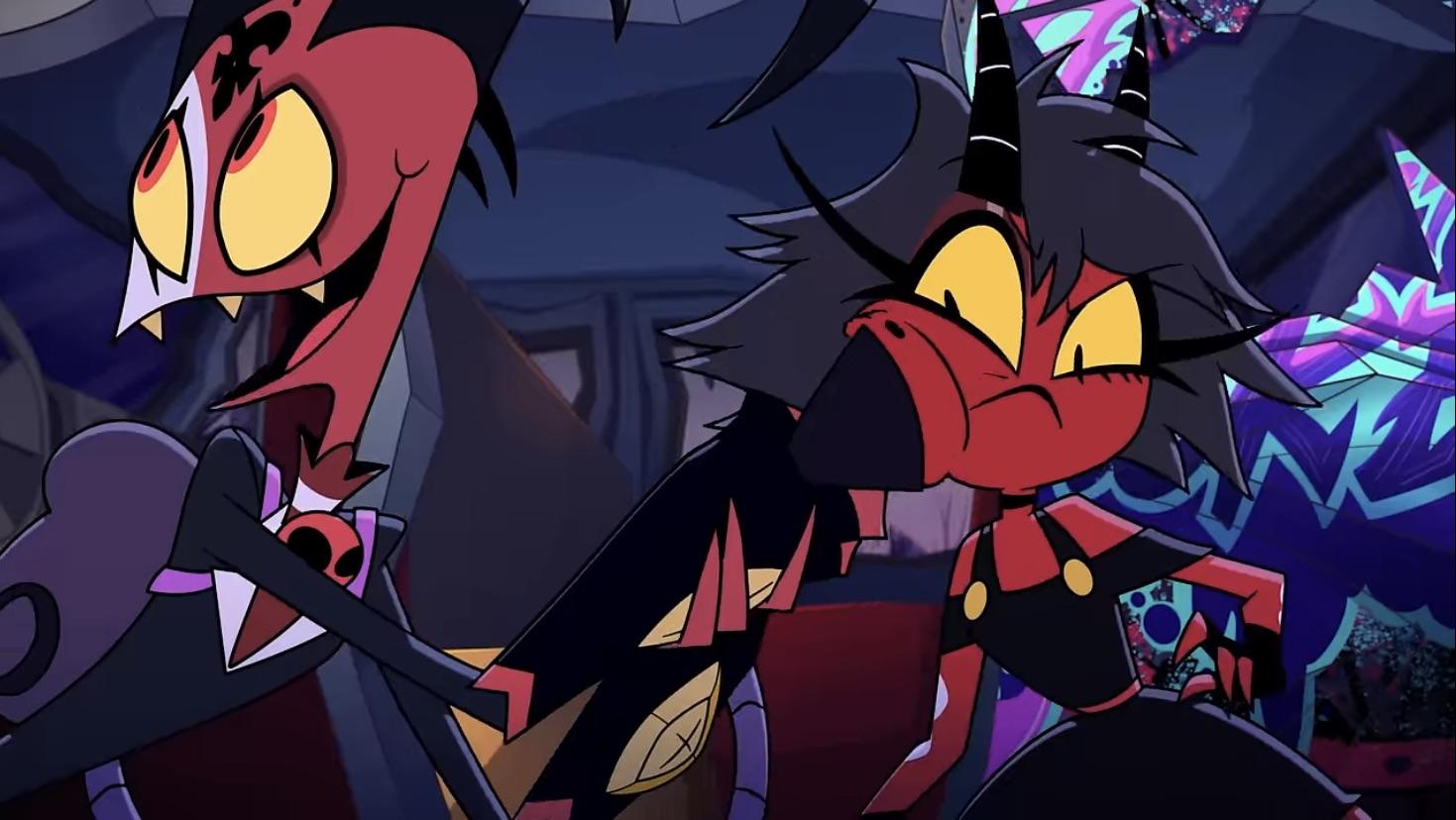 Cutie Millie | Scrolller