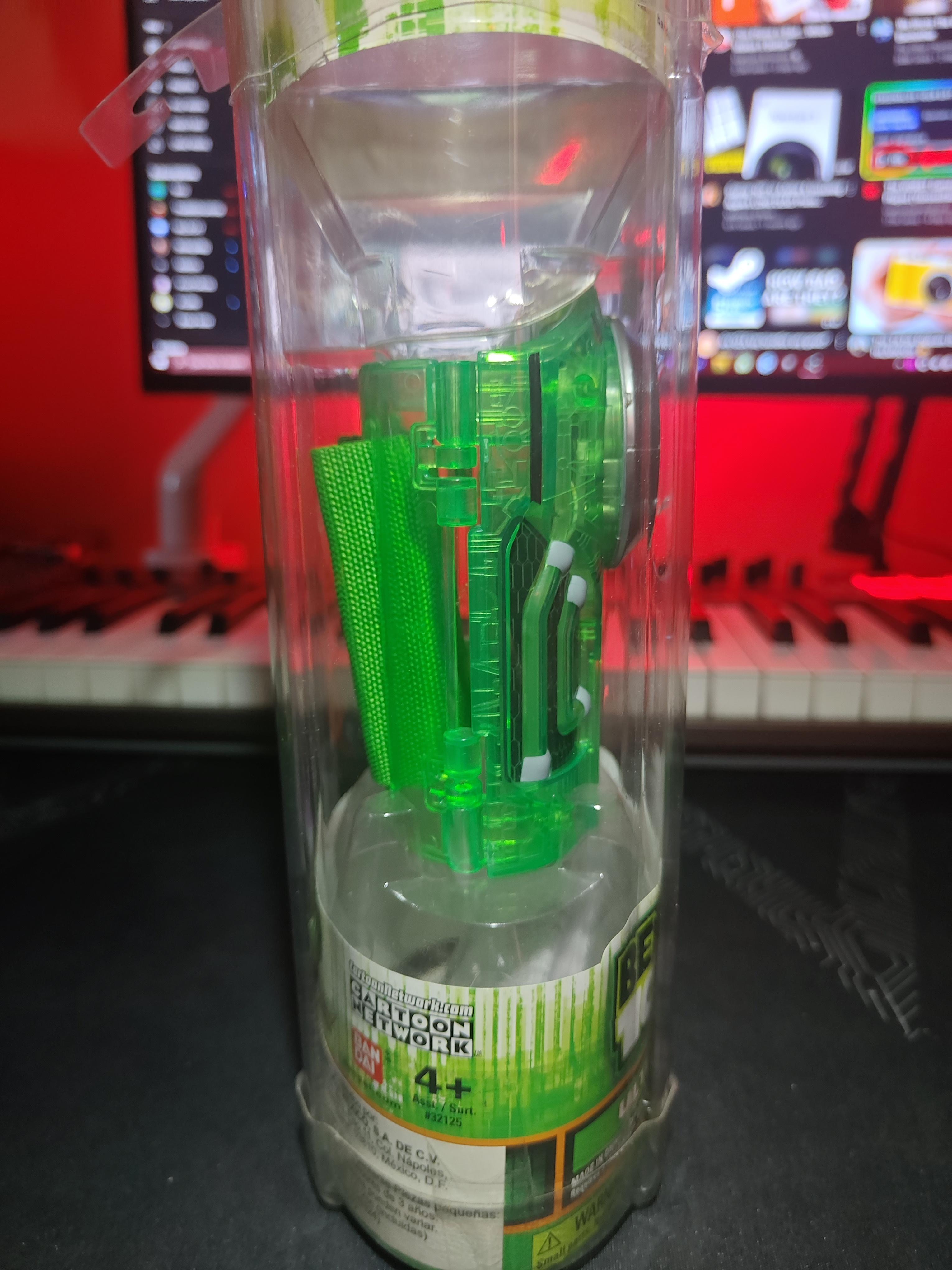 Is this rare? | Scrolller