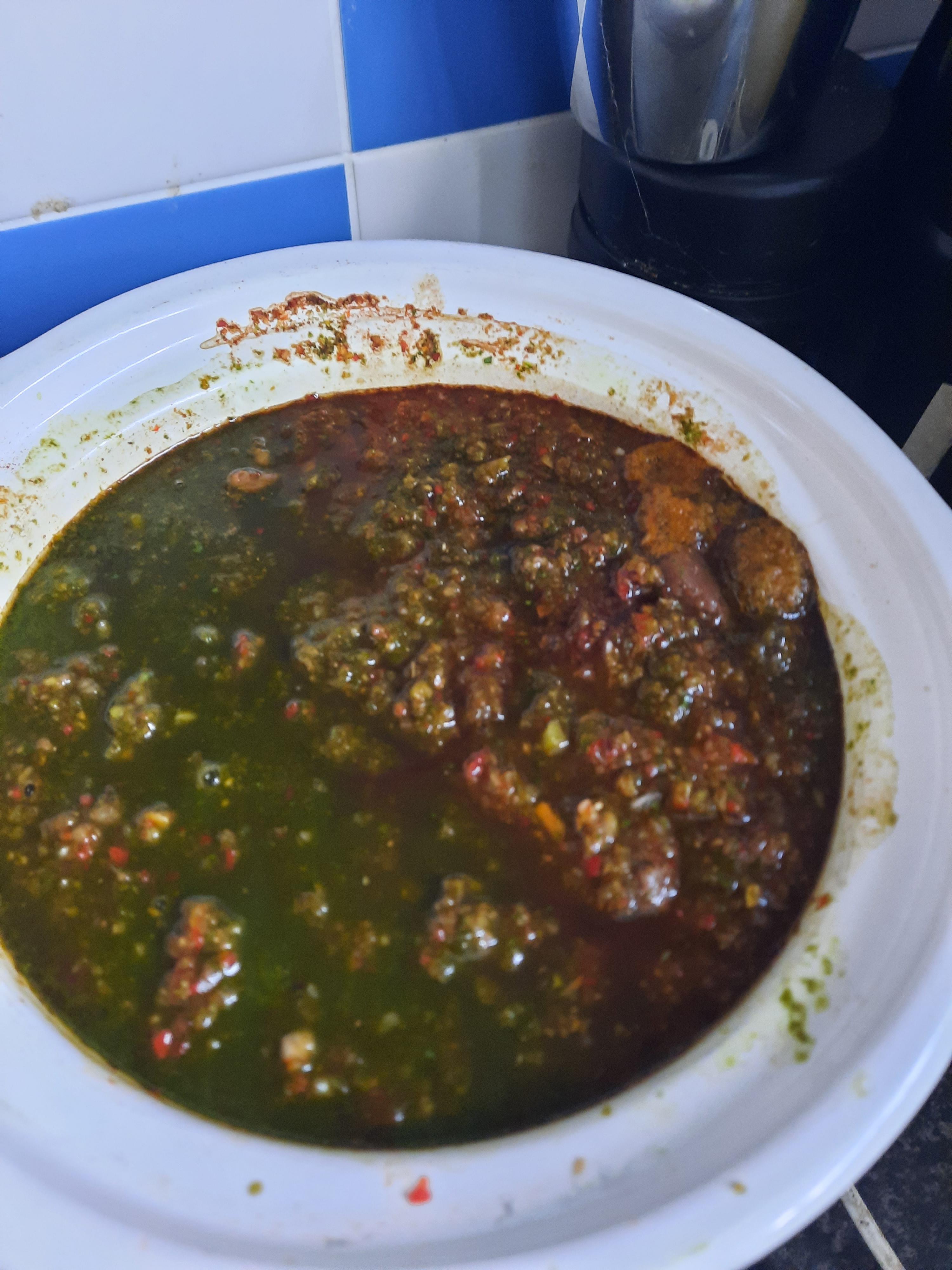 What are your little tips and tricks? | Scrolller