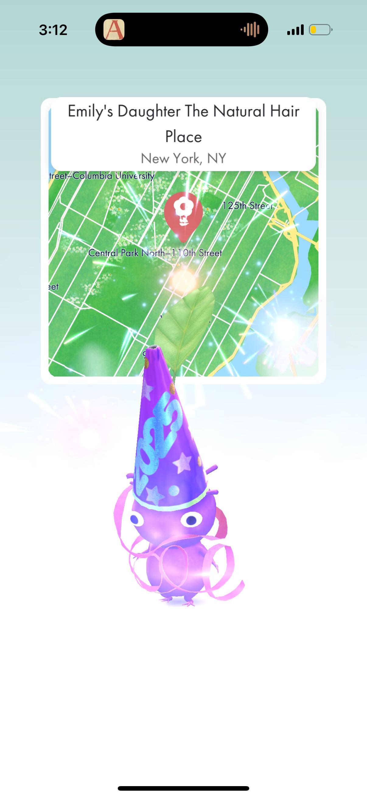 Finally completed!!!! | Scrolller