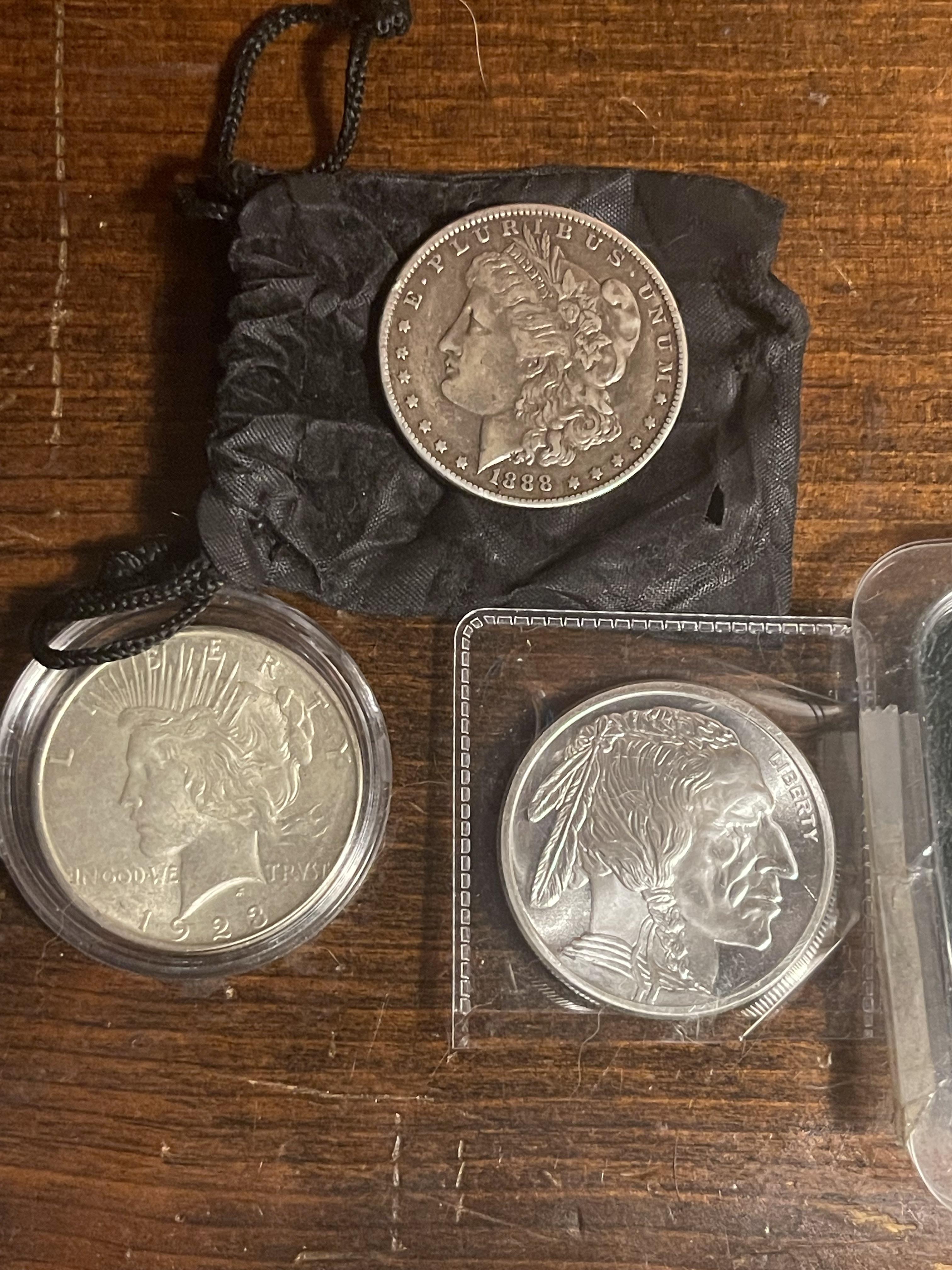 New beginnings | Scrolller