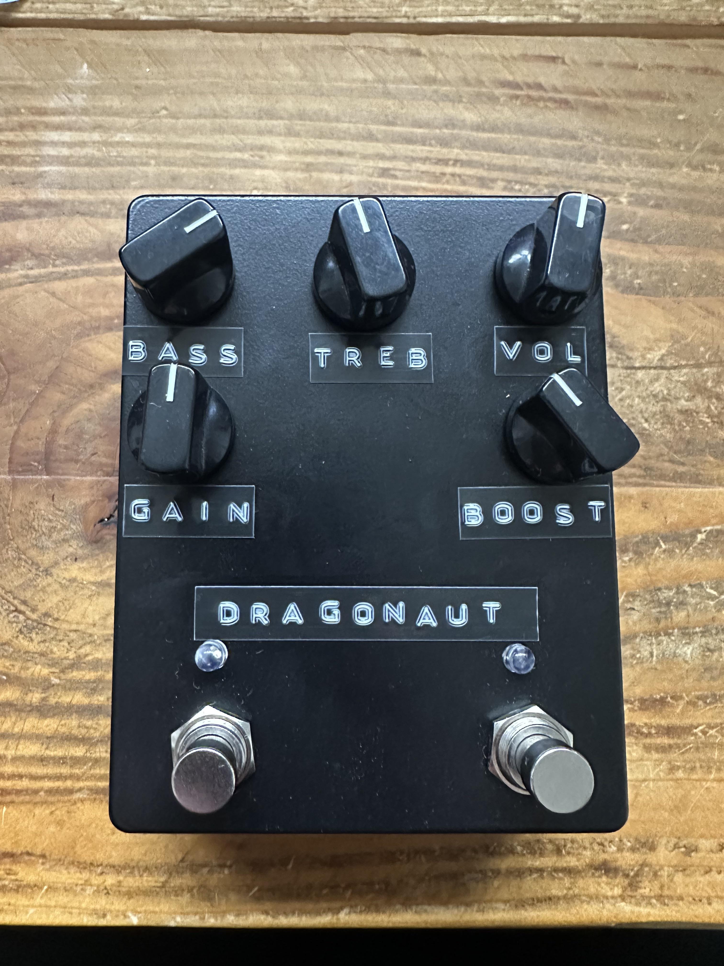 Second Successful vero build | Scrolller