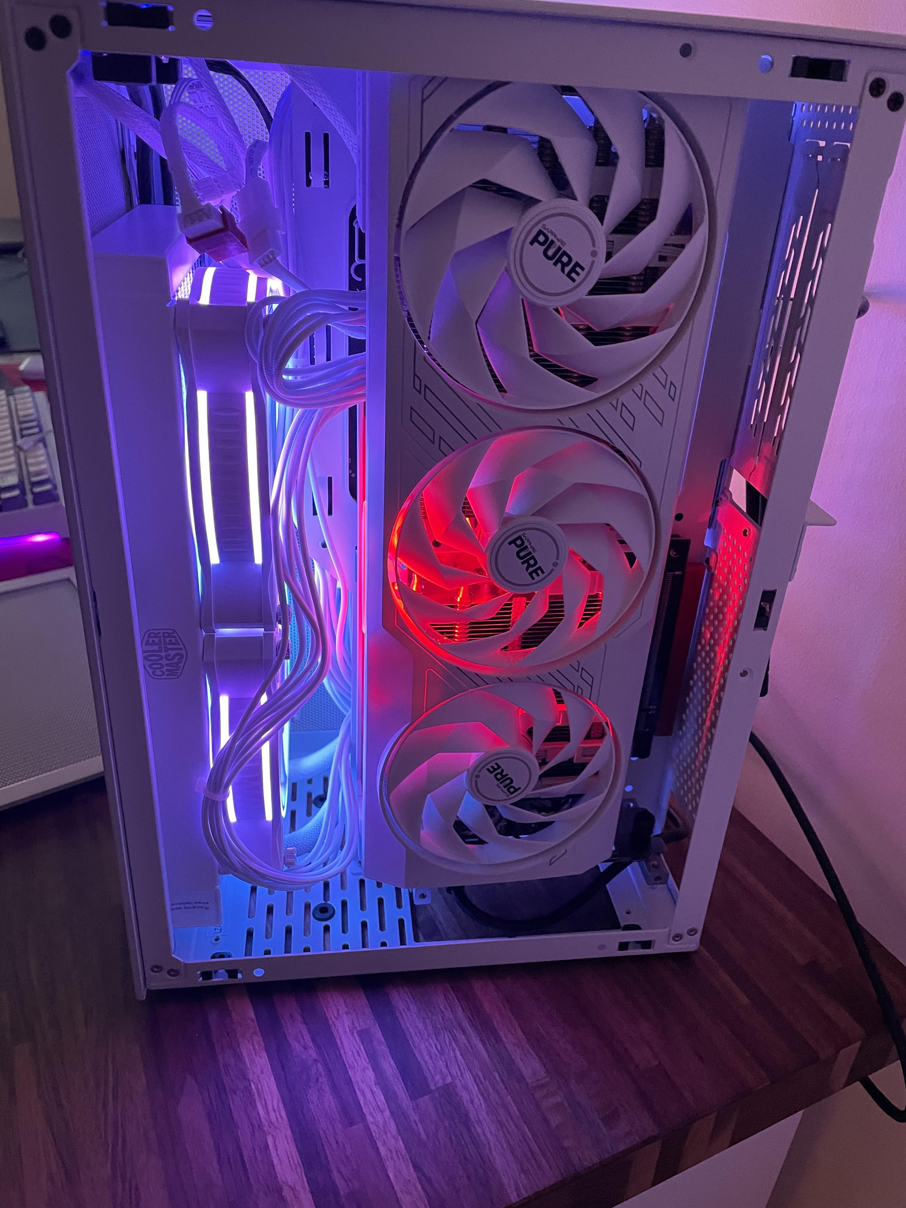 Discover more like Sffpc: First SFF and Related Content | Scrolller