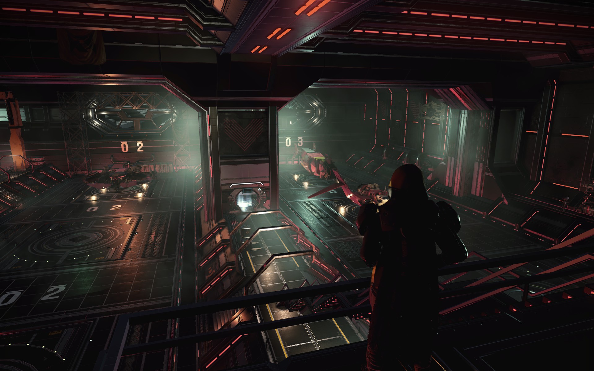 These have wallpaper potential | Scrolller