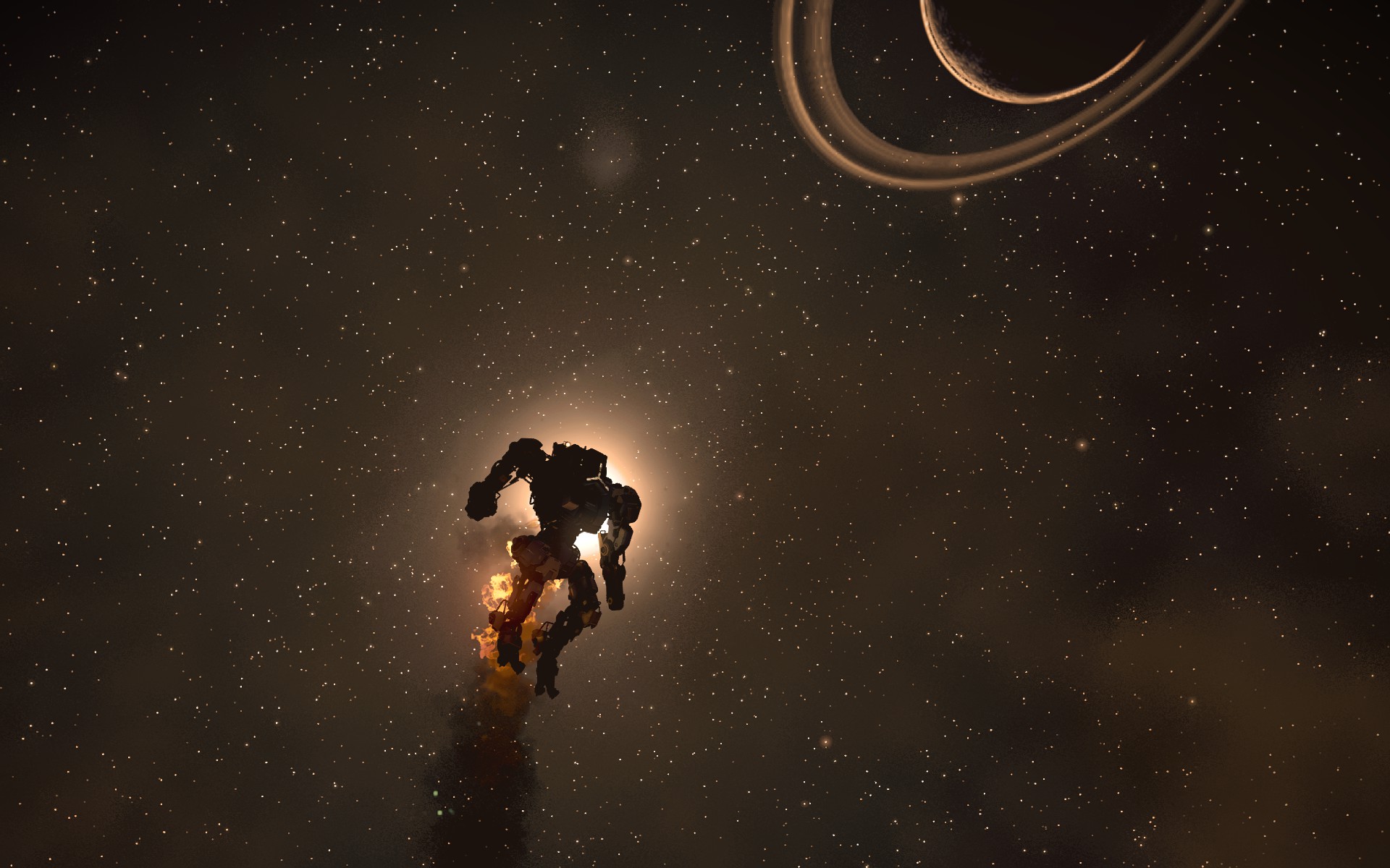 These have wallpaper potential | Scrolller