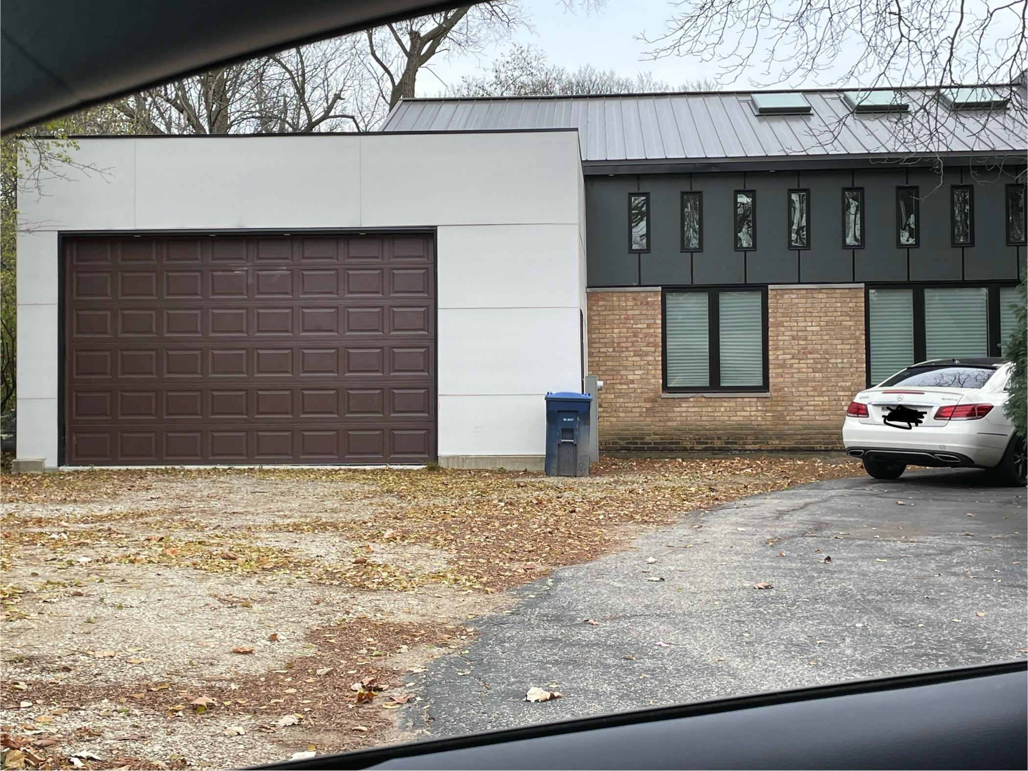 What’s up with these mashups? | Scrolller