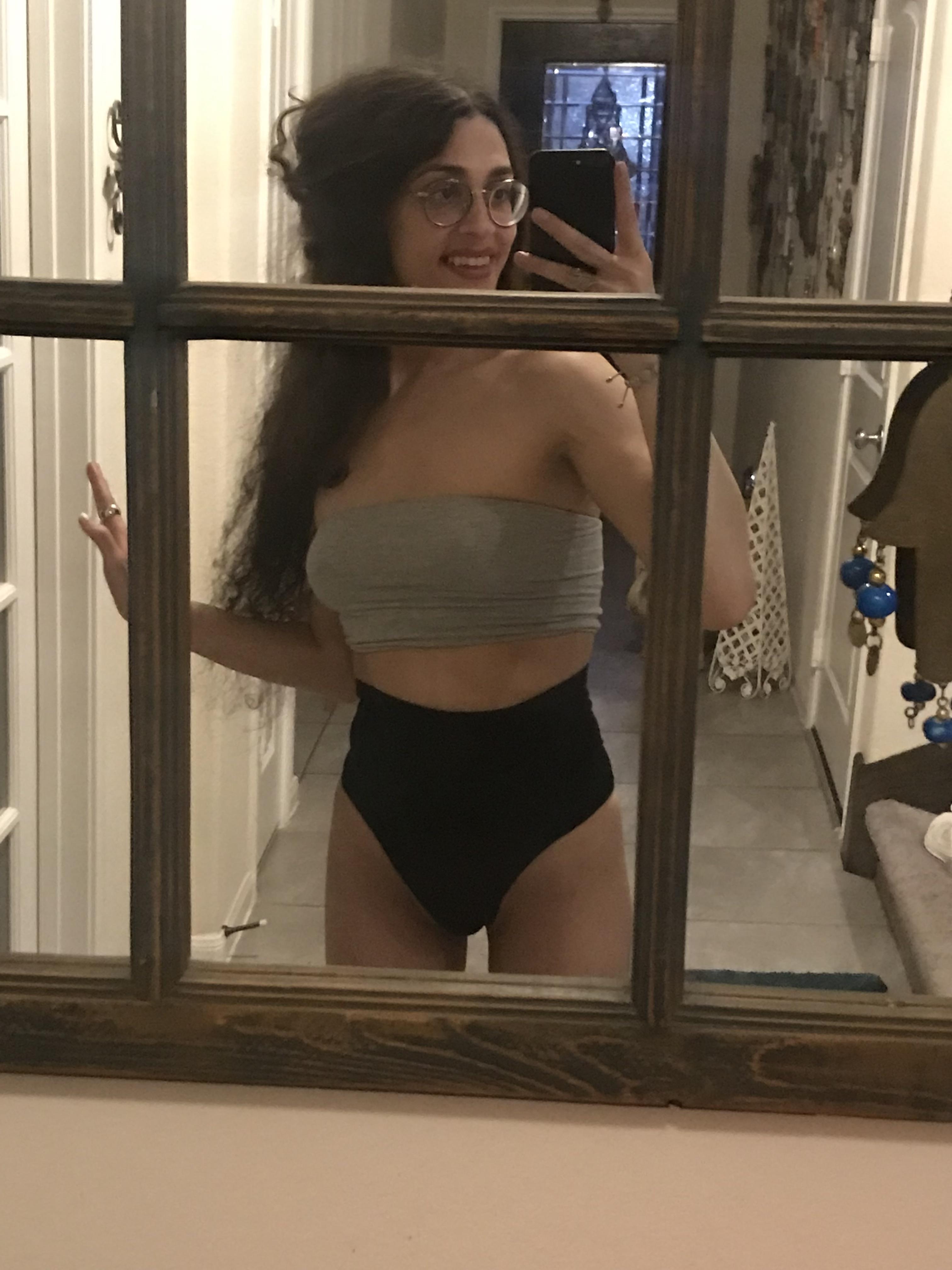 Dysphoria, who??? | Scrolller