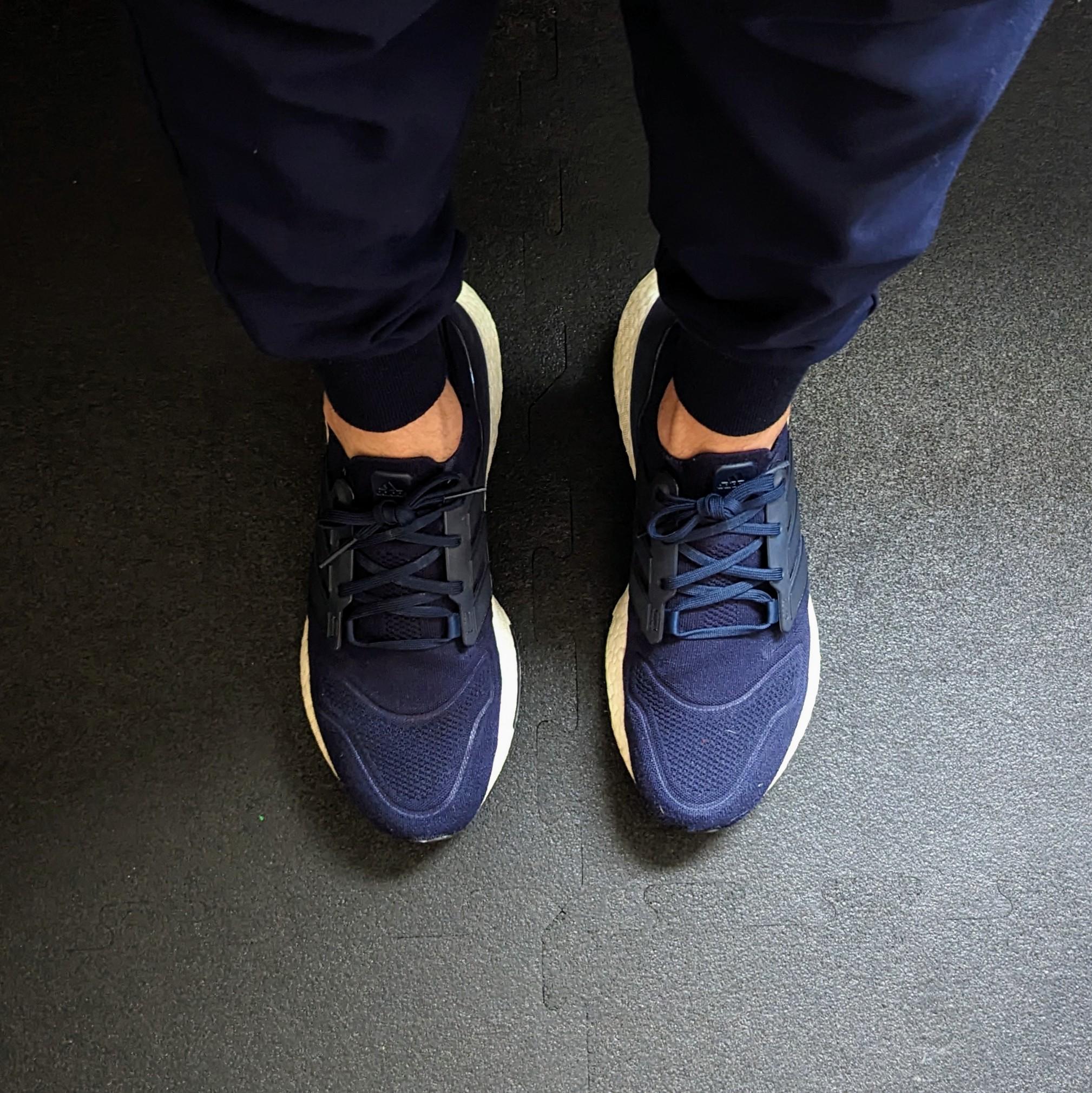 New job at the hospital, here's the weekly rotation | Scrolller