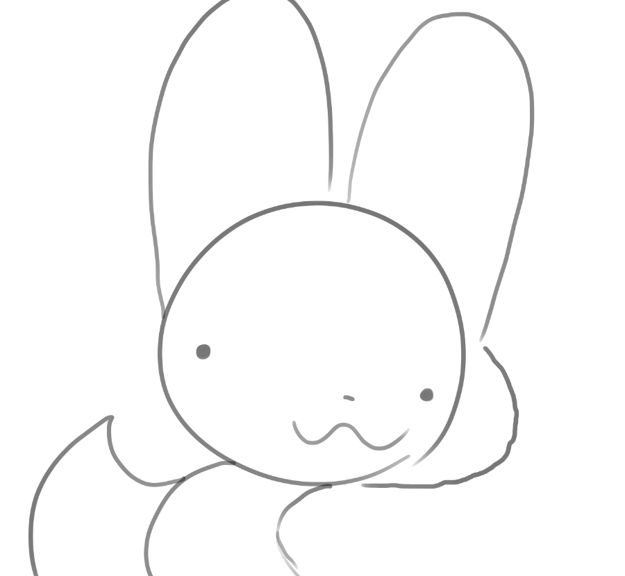 Quick draw doodles | Scrolller