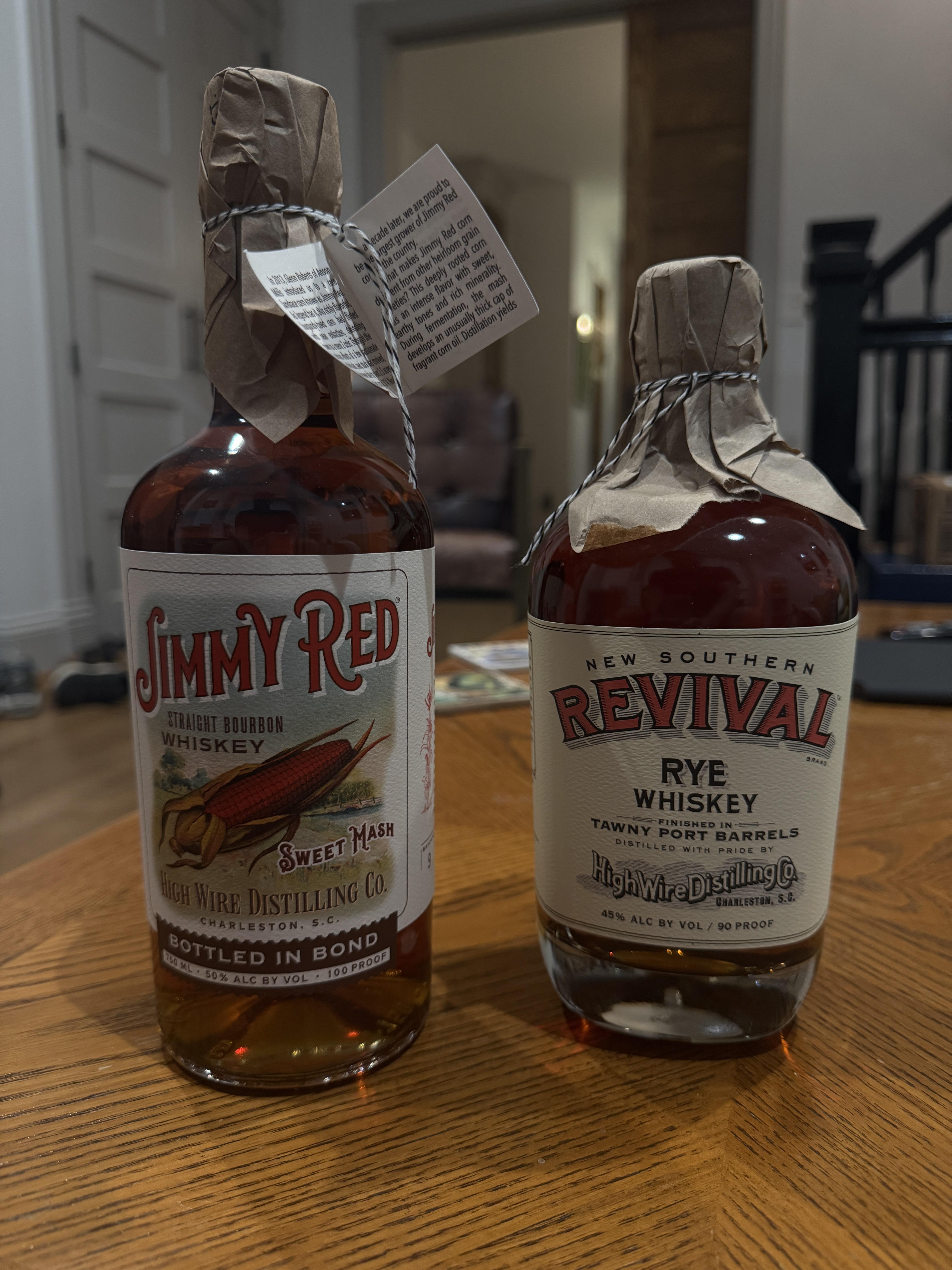 East Coast whiskey Recommendations | Scrolller