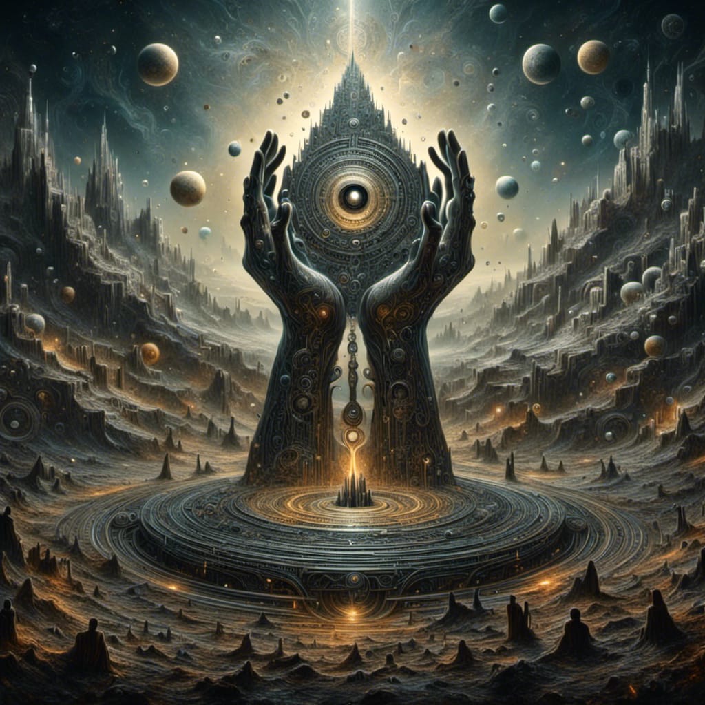 Transmission | Scrolller