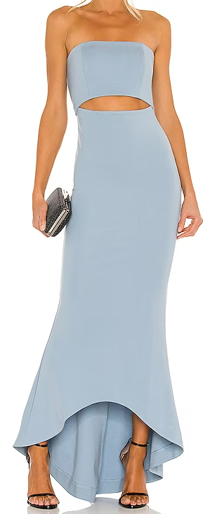 Which dress would you wear for a romantic anniversary date night ...