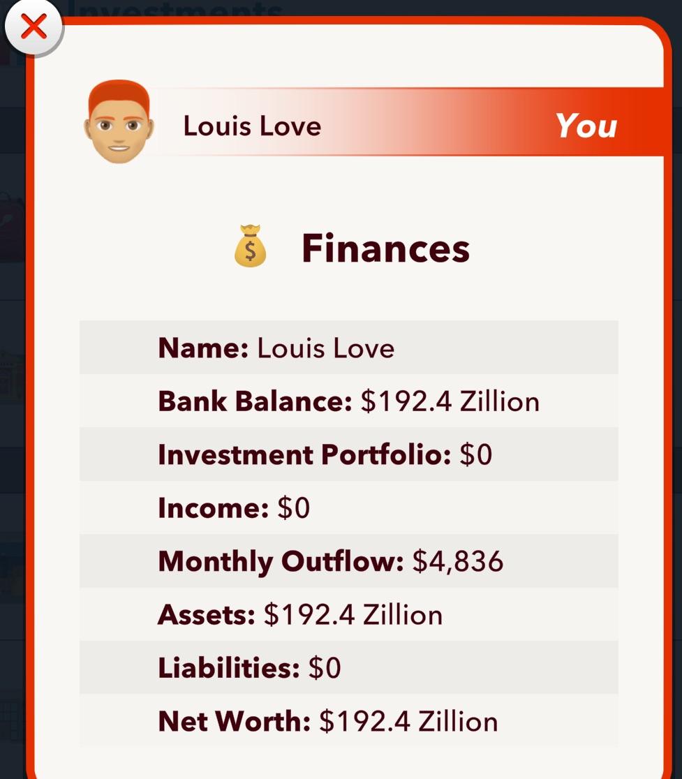 Get on my level | Scrolller