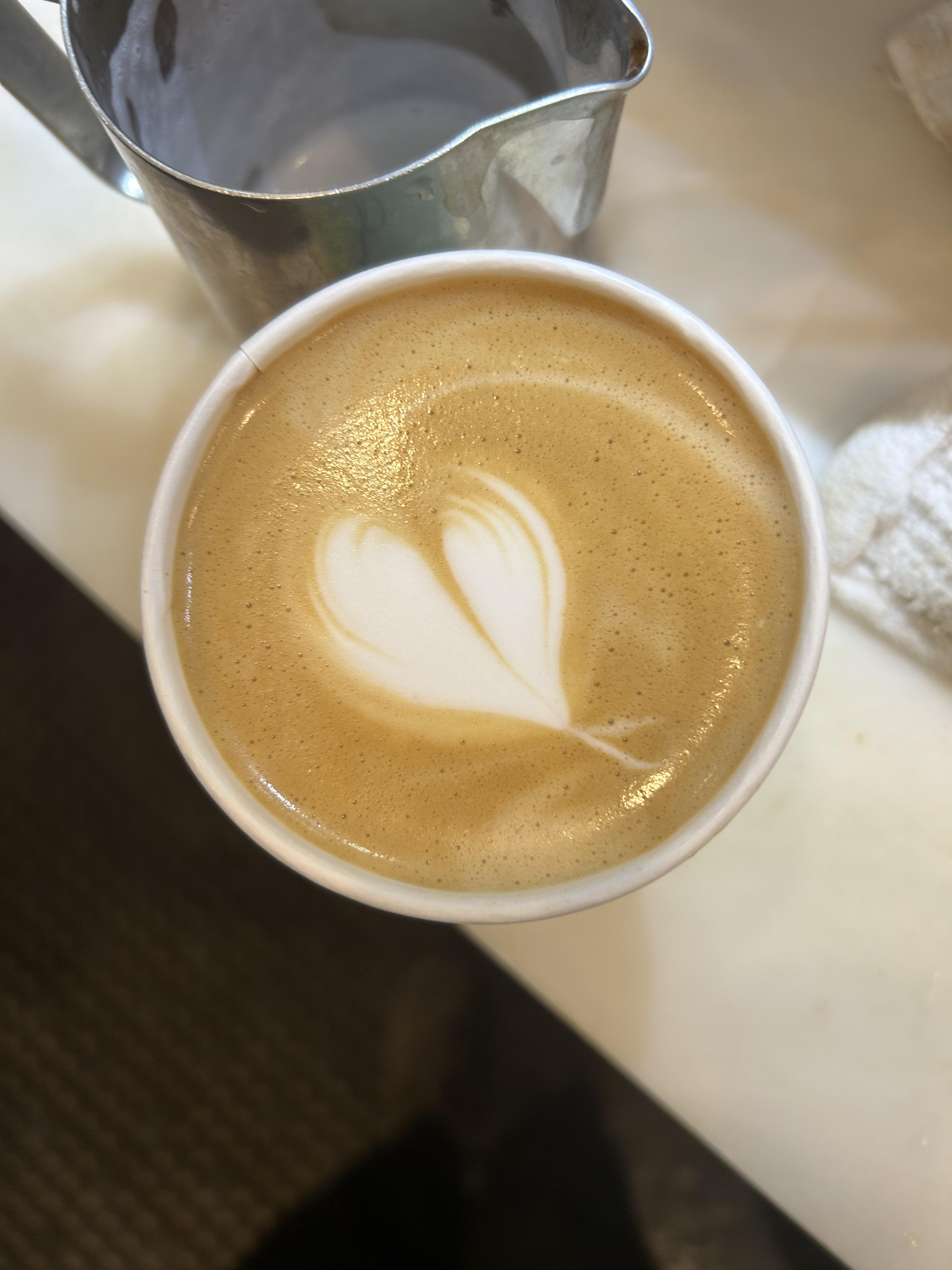 Beginner energy | Scrolller